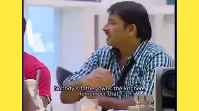 Baap me mat jana! | Scrolller