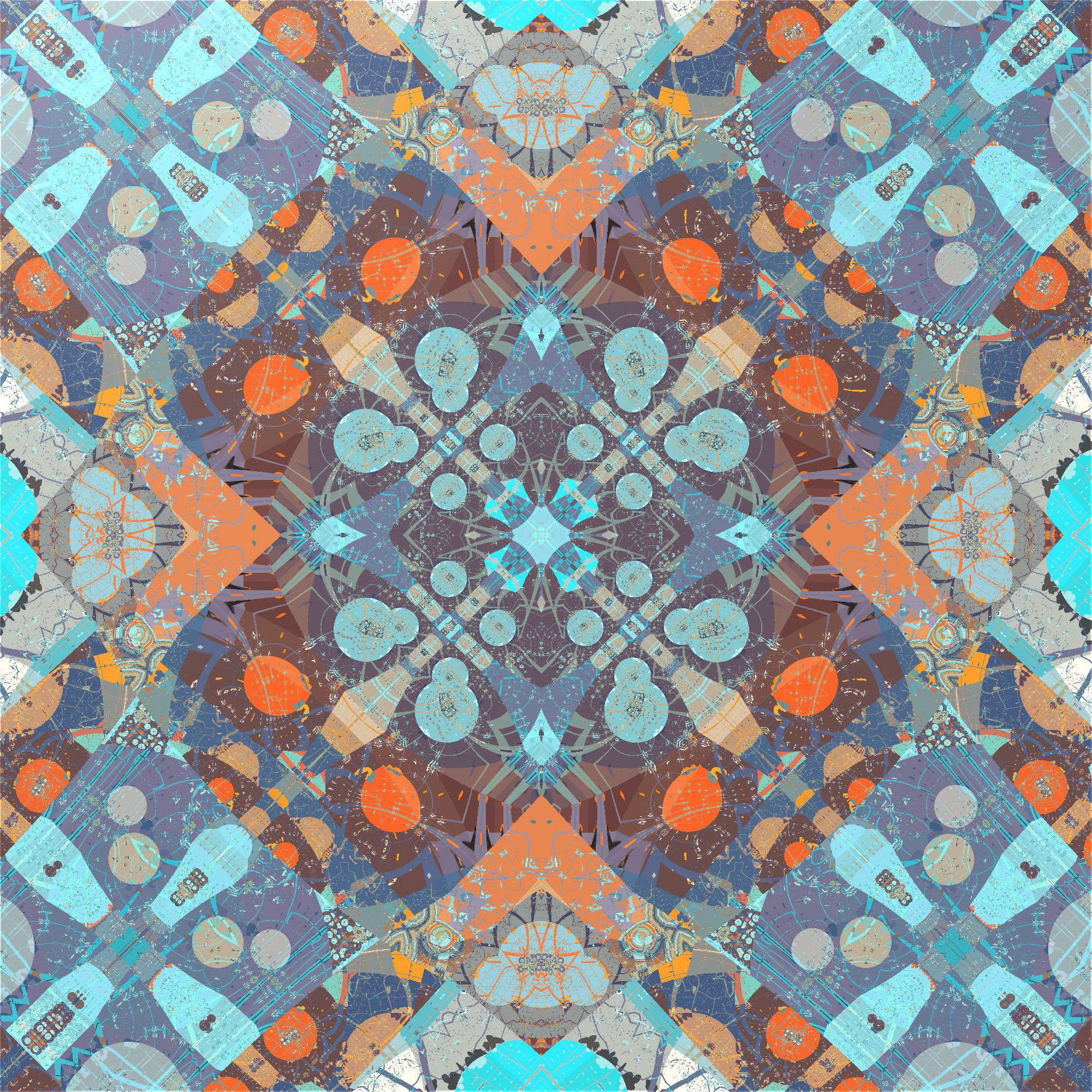 Celestial Navigation [OC] | Scrolller