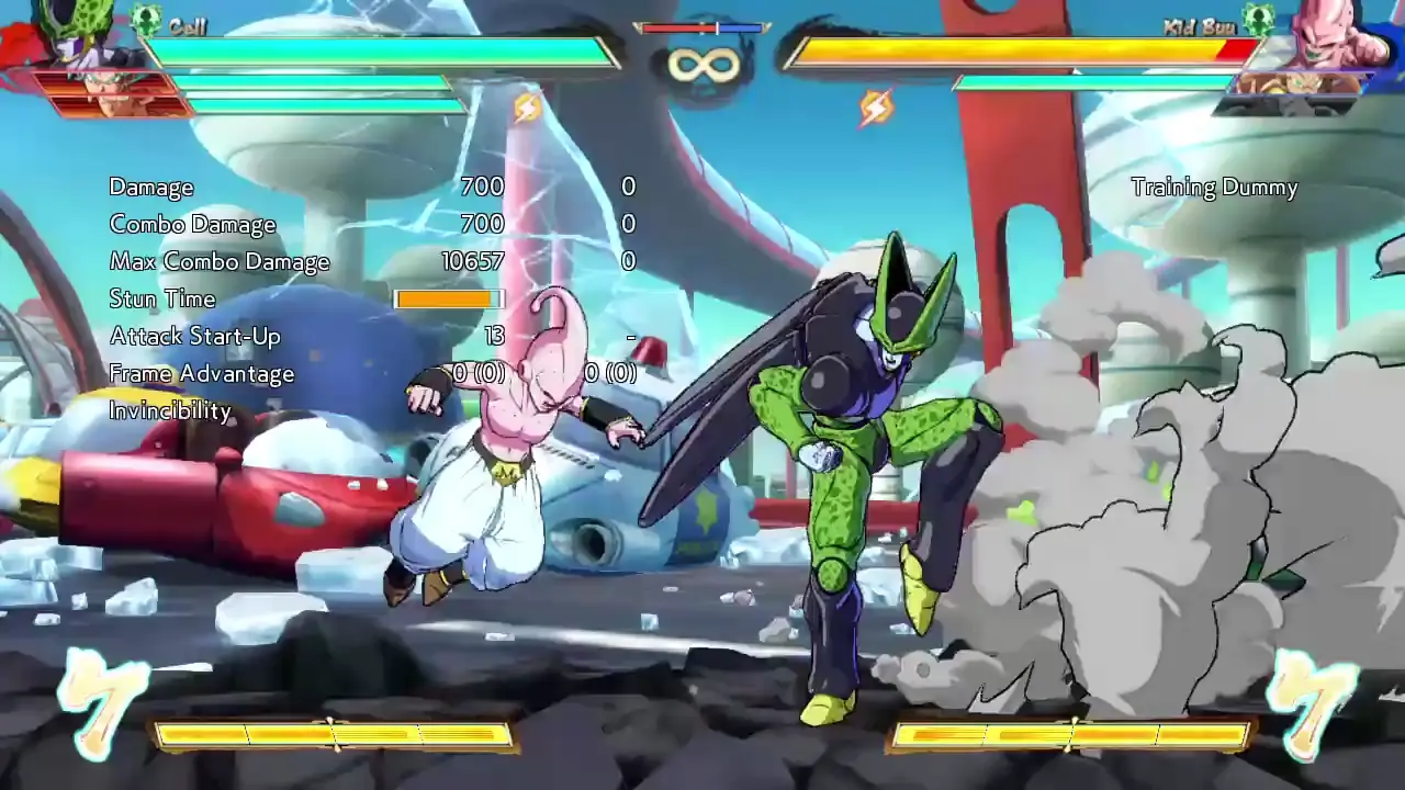 Cell tod | Scrolller