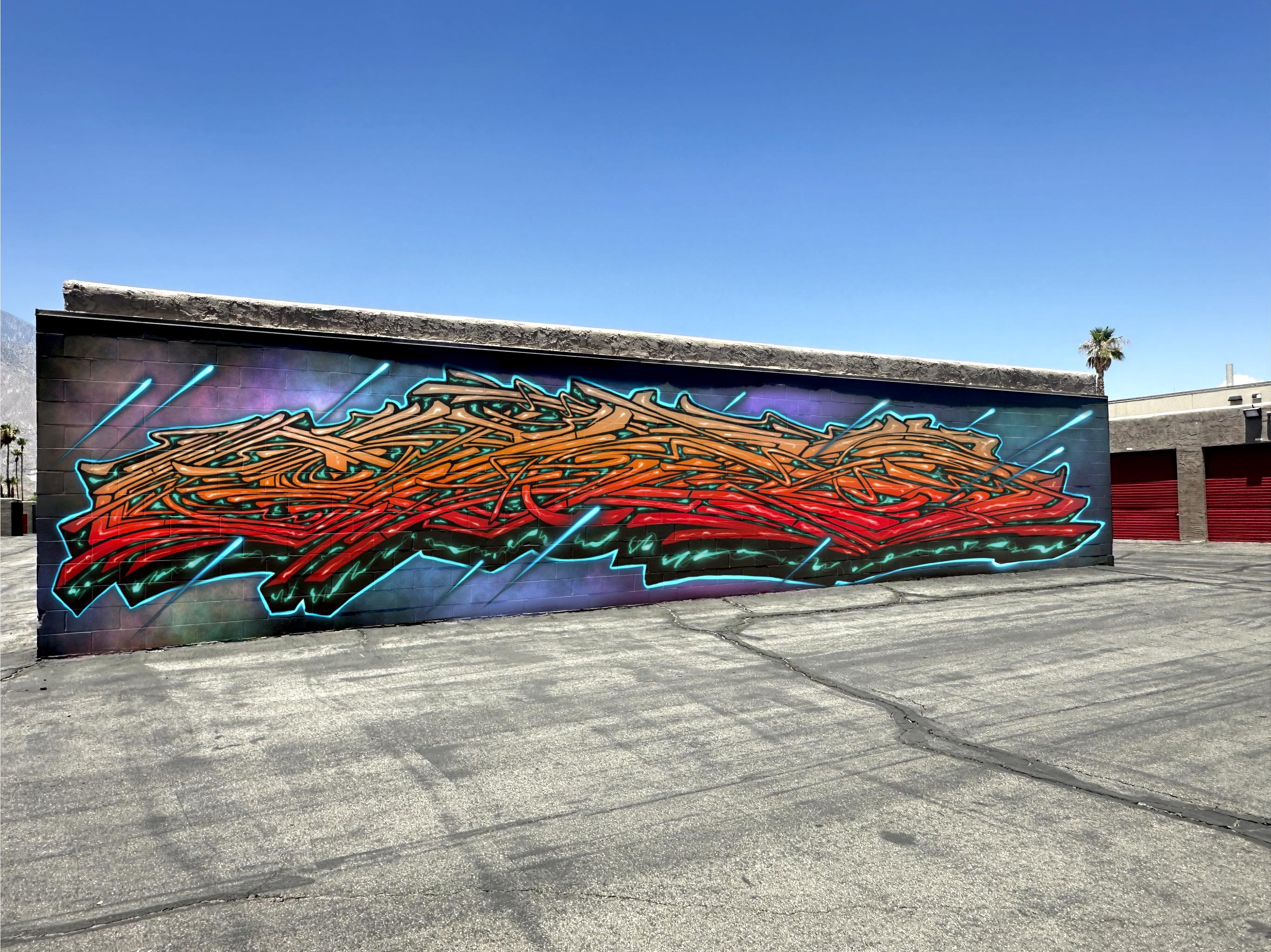 CERB one | Scrolller