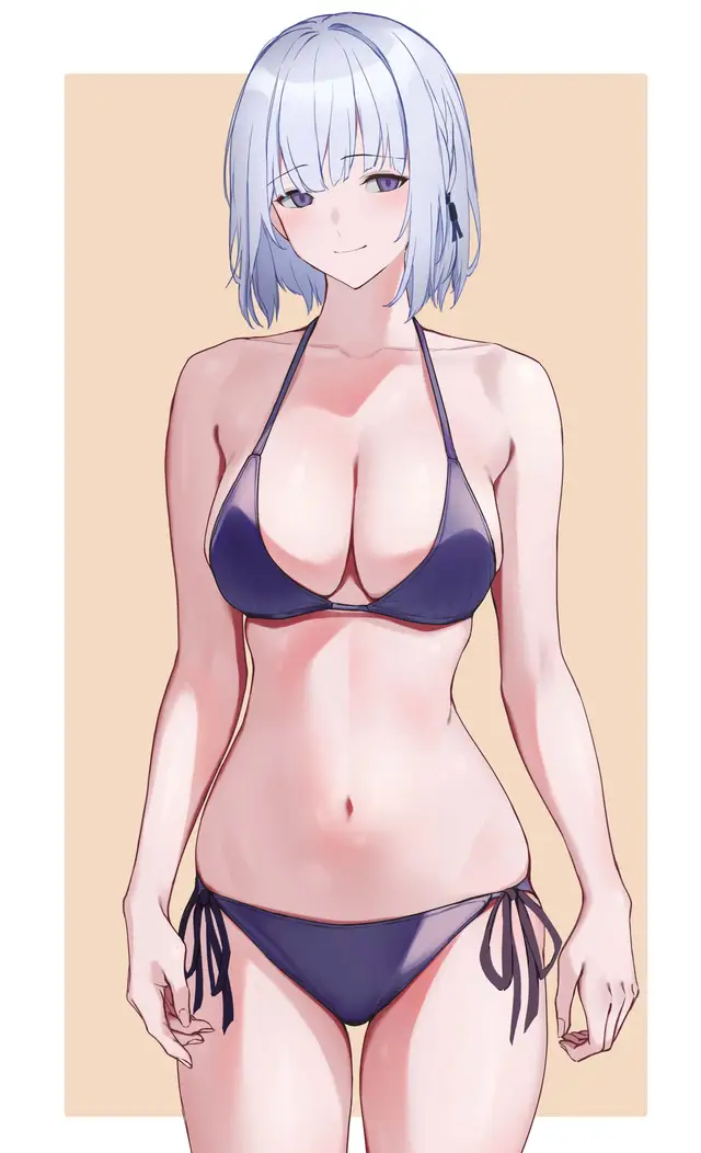 RPK-16 [Girls Frontline] | Scrolller