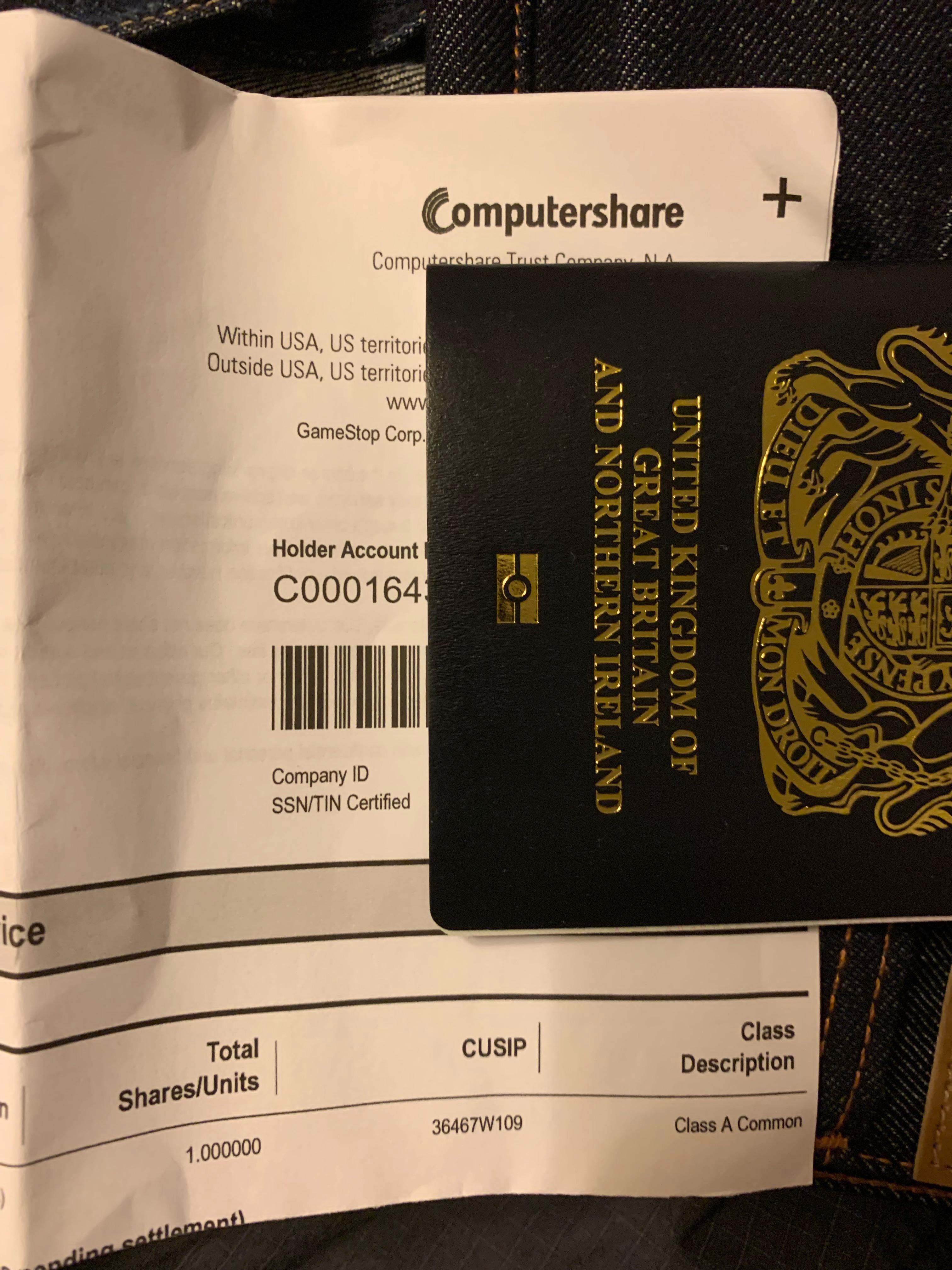 New high score? | Scrolller