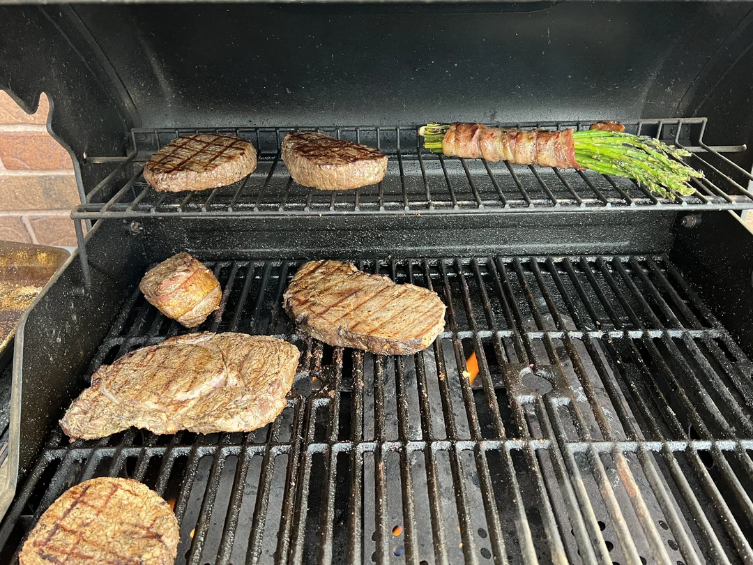 Supper 🤤 | Scrolller