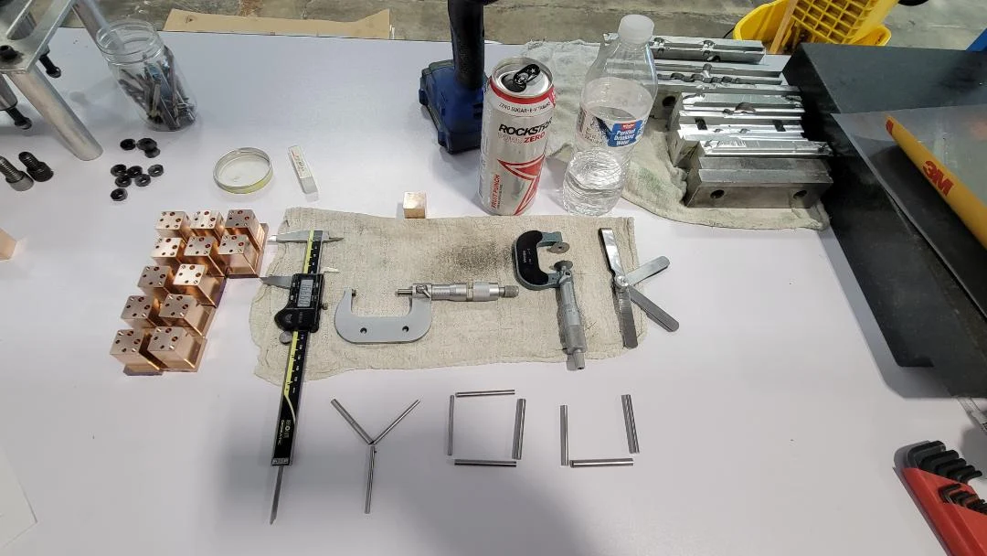 Work flow because it's hot as F&ck!! | Scrolller