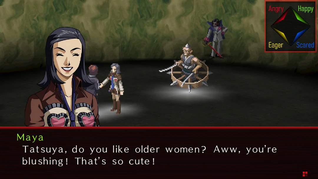 Maya is awesome | Scrolller