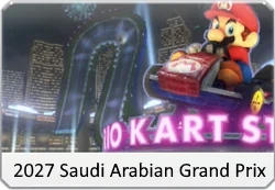 I swear this is what they were inspired by | Scrolller