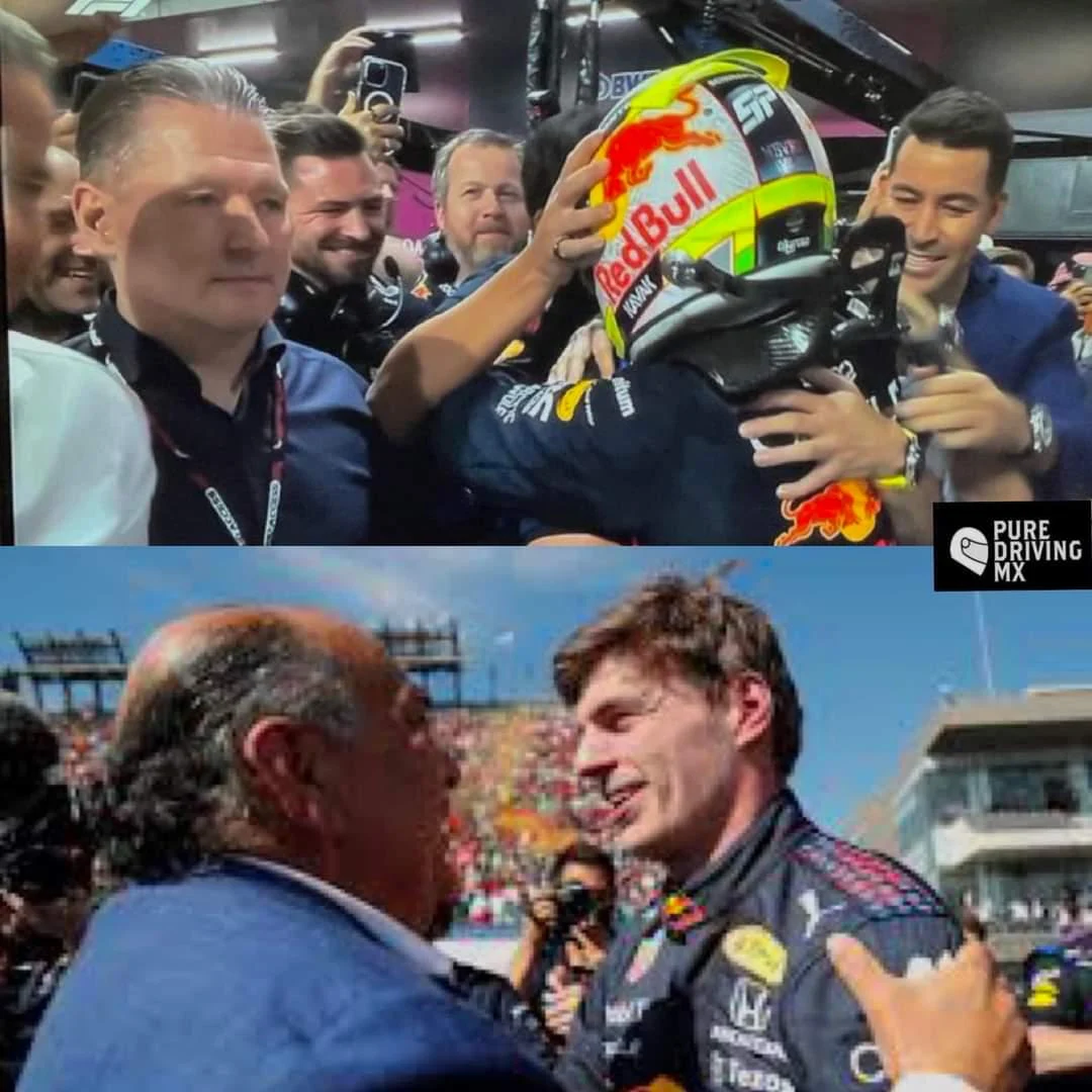 Spot the Difference | Scrolller