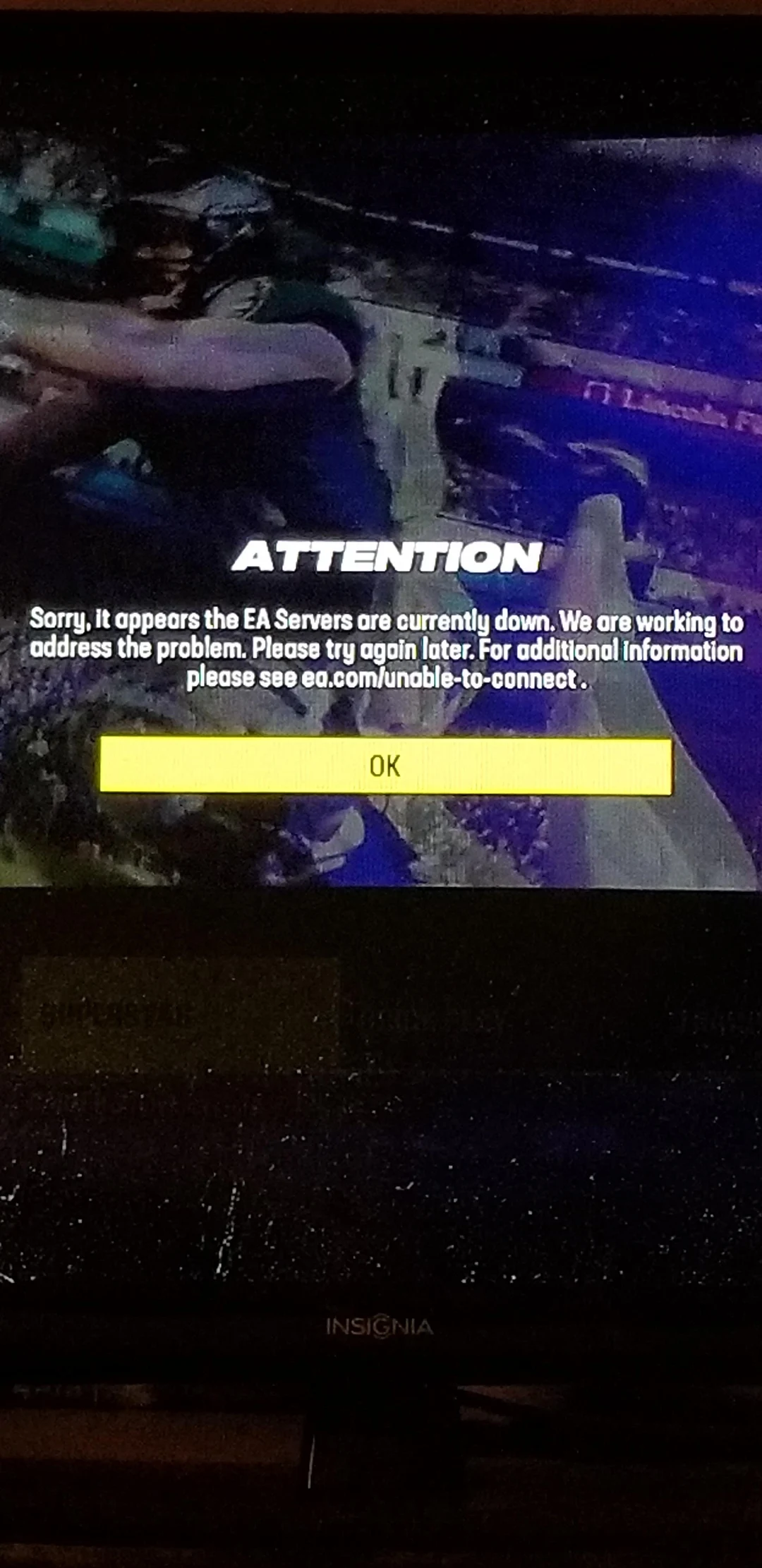 Can you play Superstar offline? | Scrolller