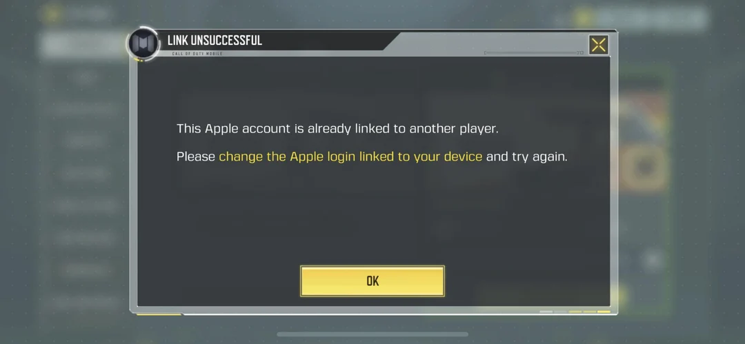 How do I find out the login credentials (email and password) and what COD/Activision account I ...