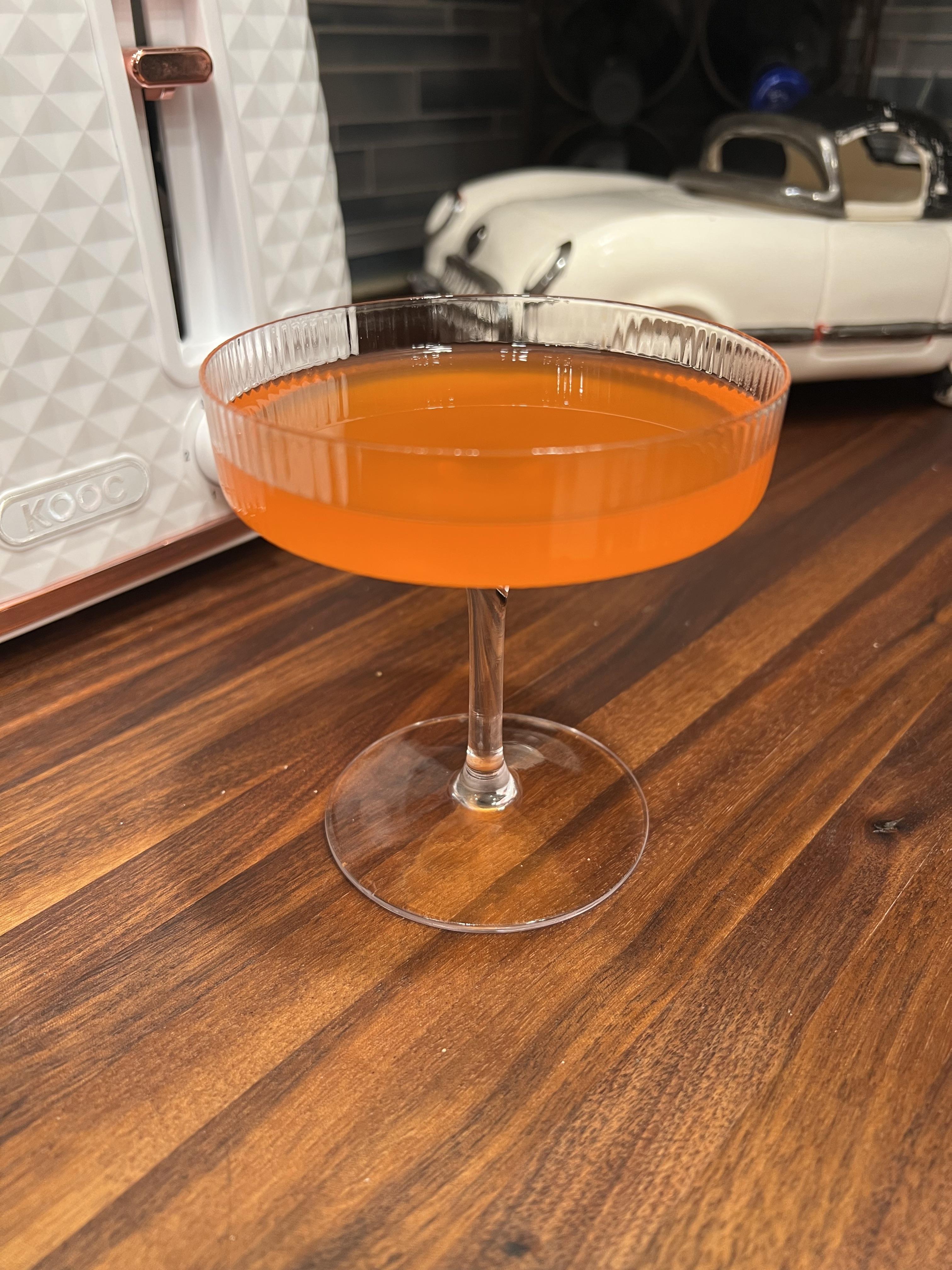 Day 9: Division Bell | Scrolller