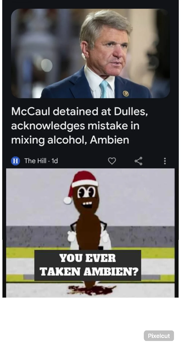 History is repeating itself... | Scrolller