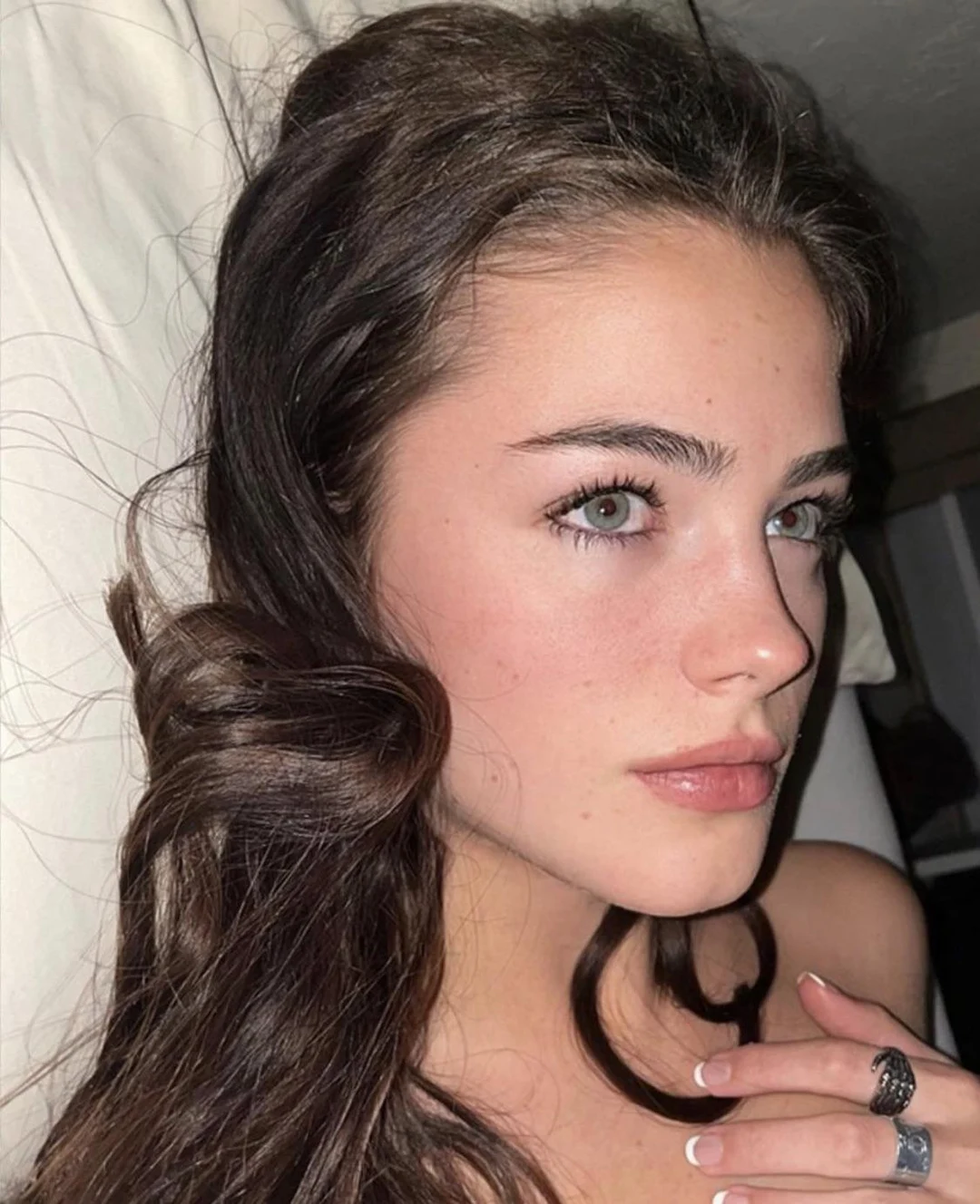 Jamie Duff | Scrolller