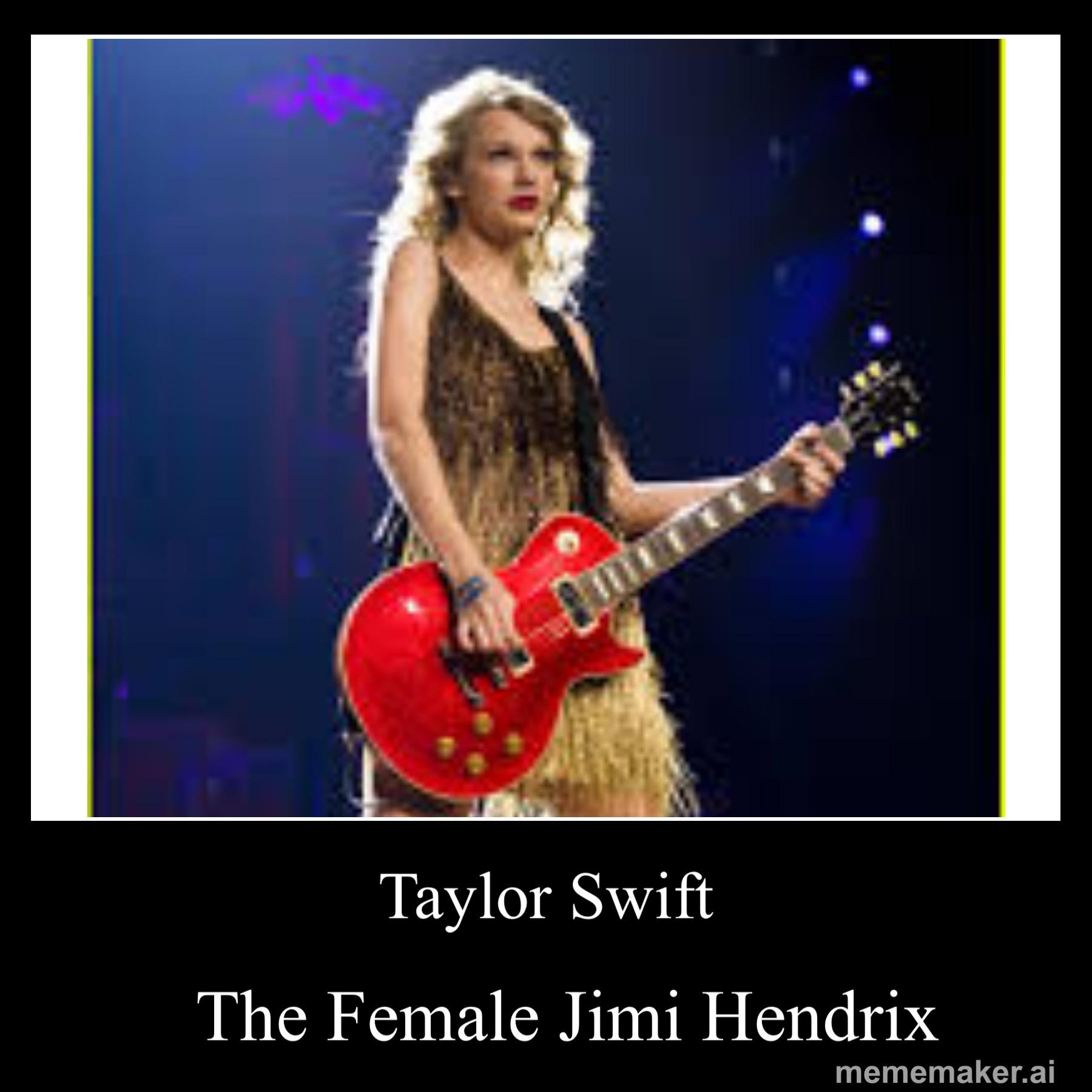 Most accurate description ever | Scrolller