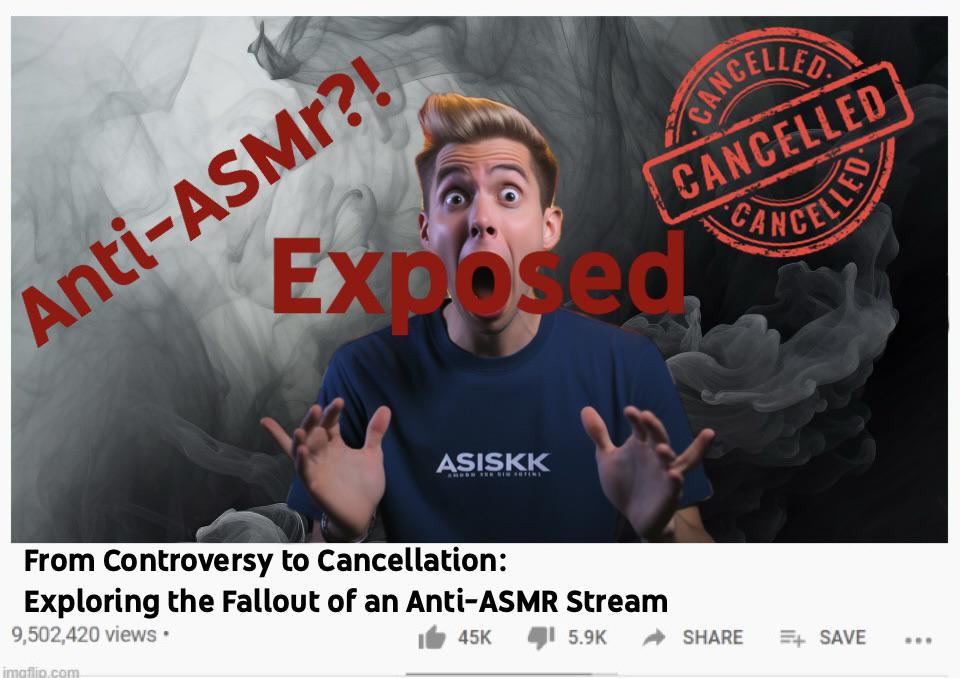 Context below | Scrolller