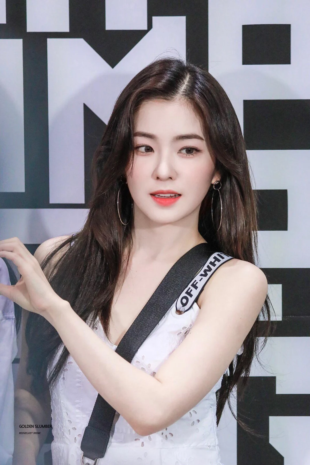 190517 Irene | Scrolller