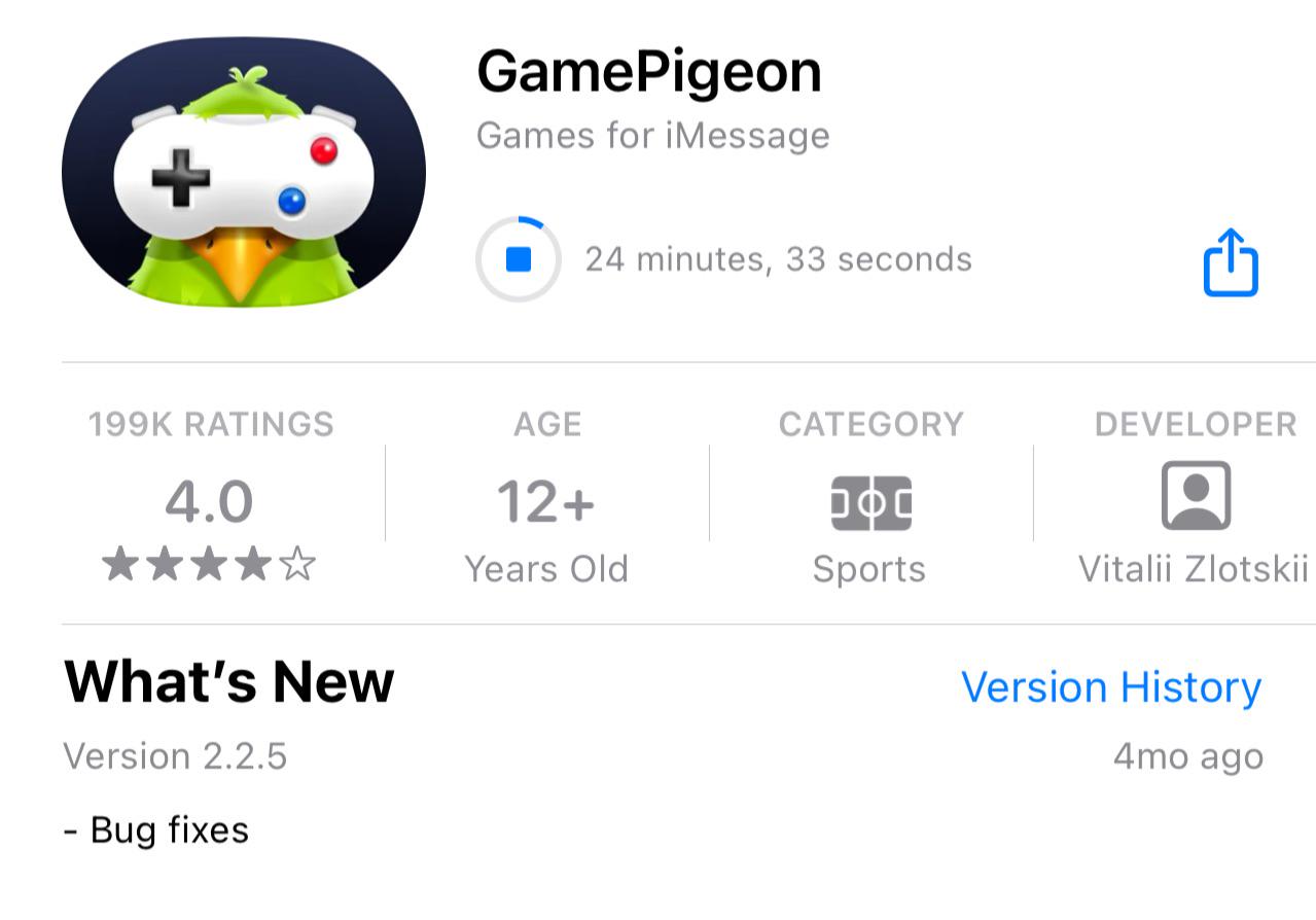 Is this loading time normal? | Scrolller