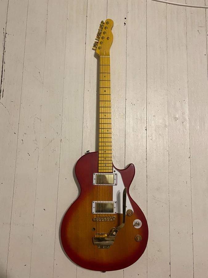 You may not like it but this is what peak performance looks like. | Scrolller