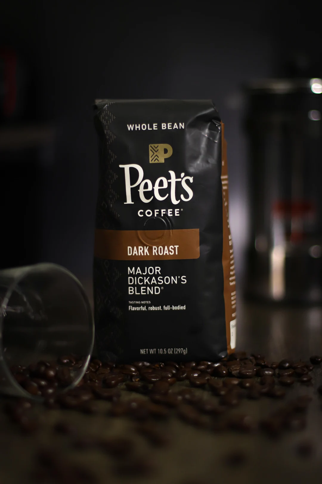 Accidental Ad Photo | Scrolller