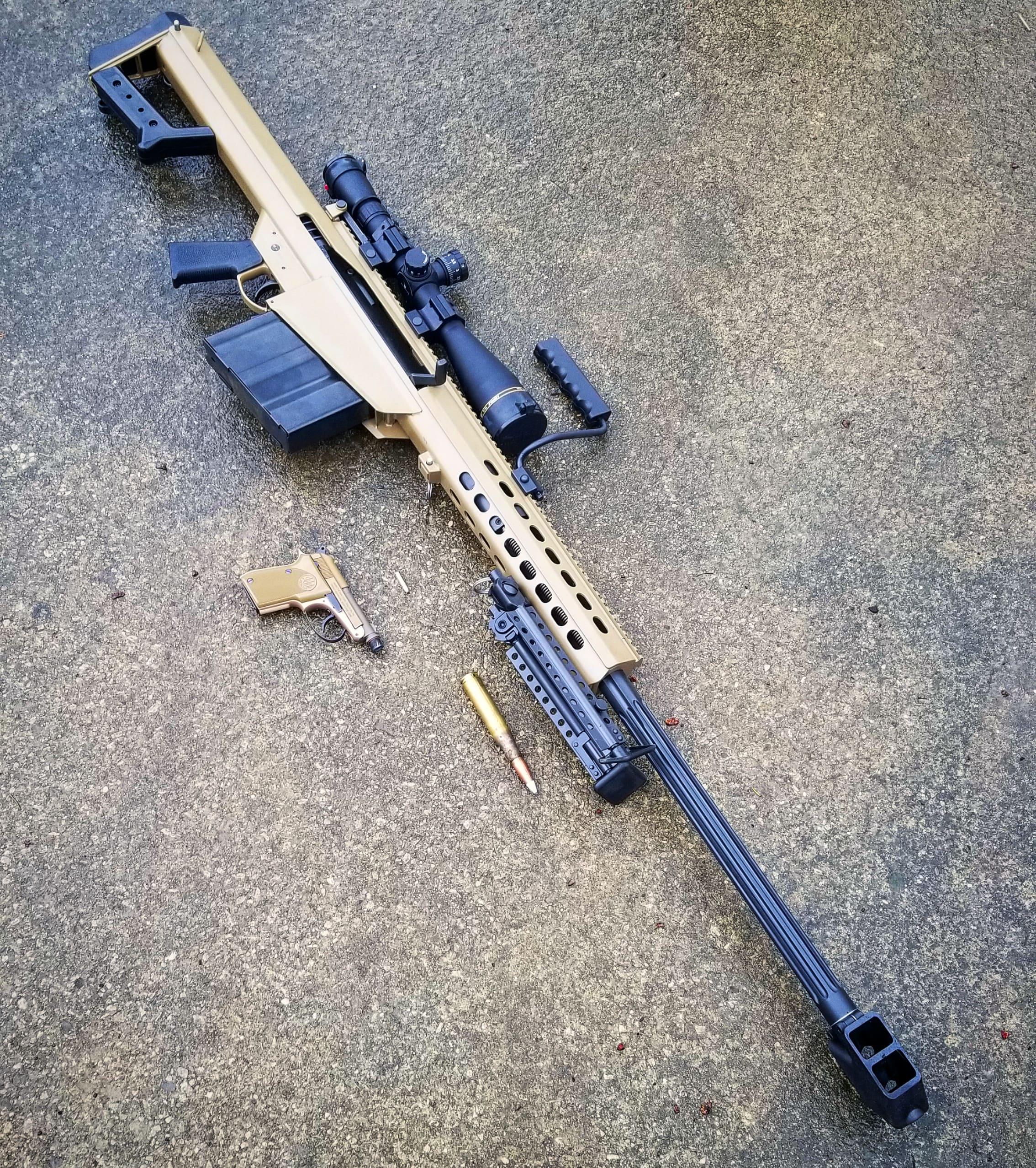 Witty title | Scrolller