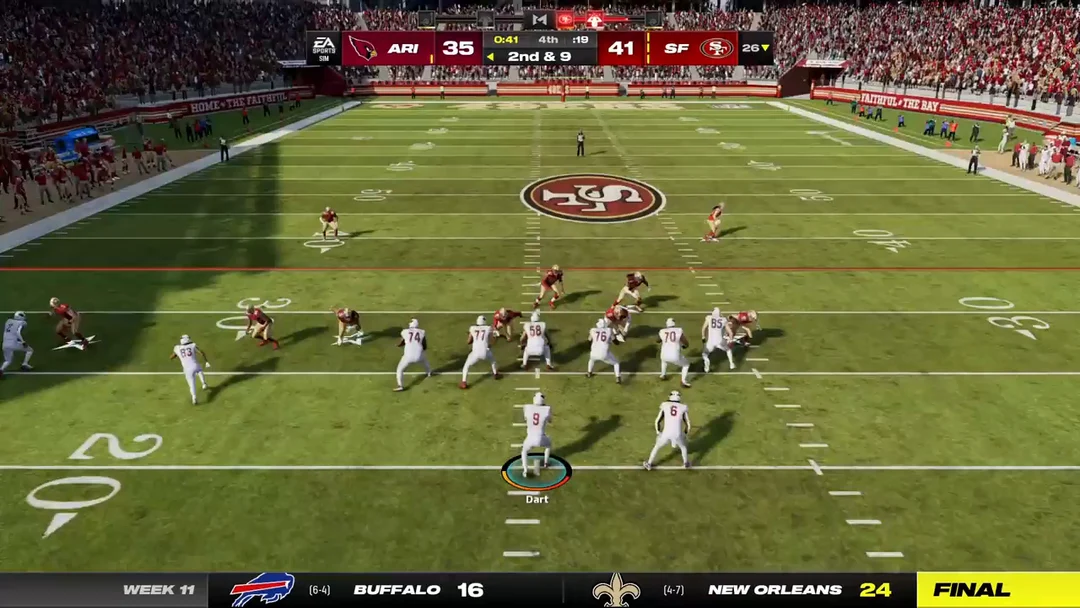 An absolutely insane finish and throw | Scrolller