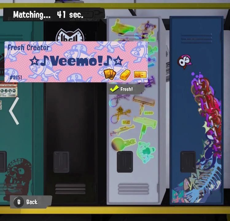 Squid jump! | Scrolller