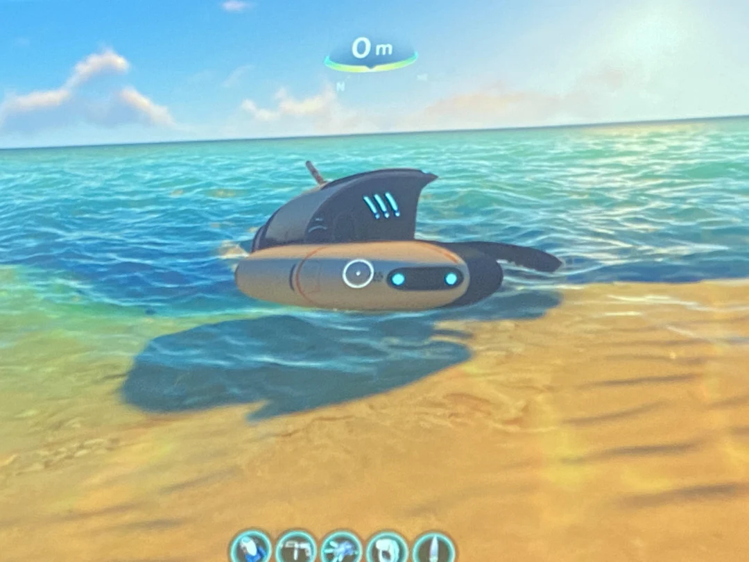 [Spoilers] Well crap | Scrolller