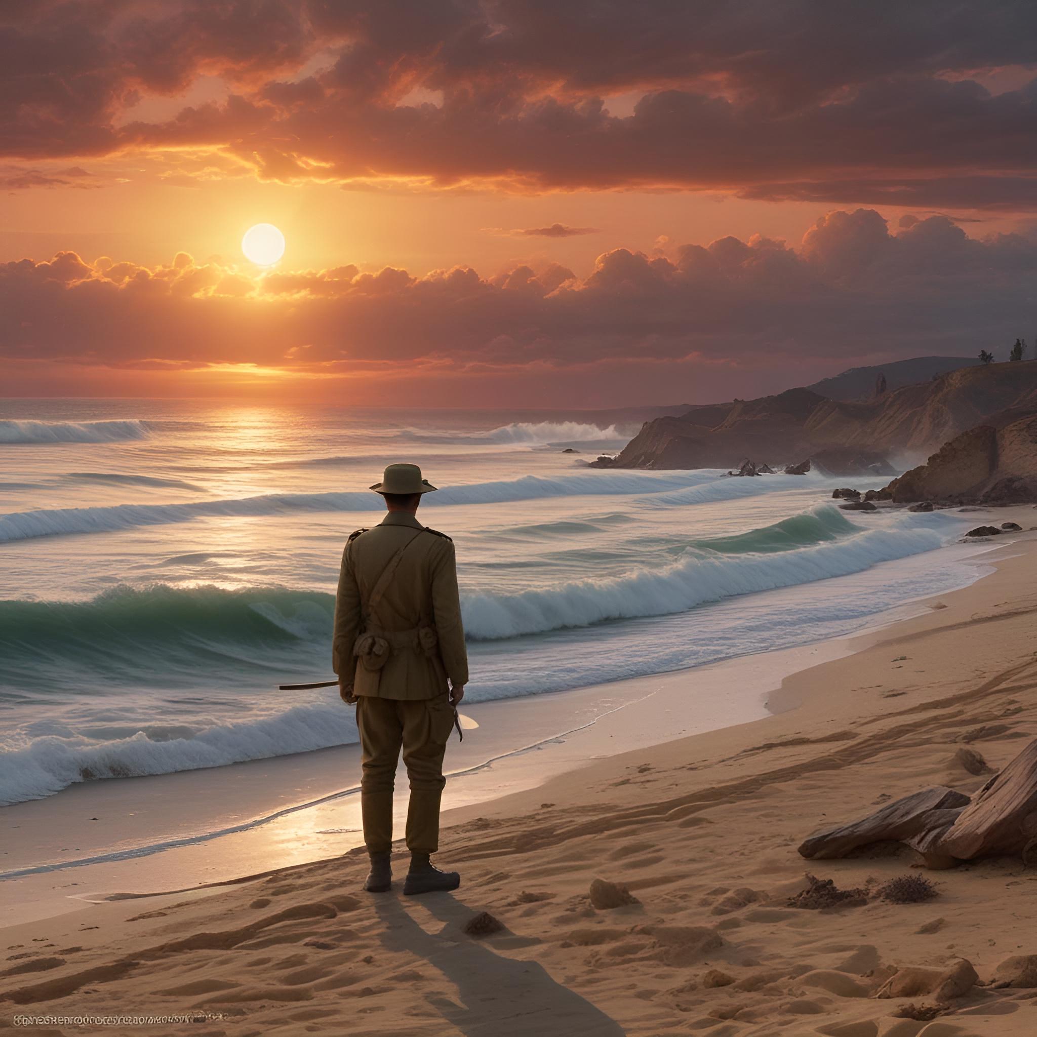 Discover more like Australia: Lest we forget and Related Content | Scrolller