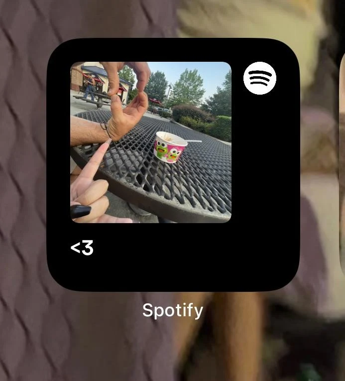 these widgets acting up | Scrolller