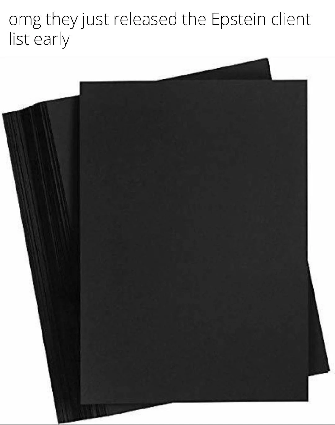 [Redacted] | Scrolller