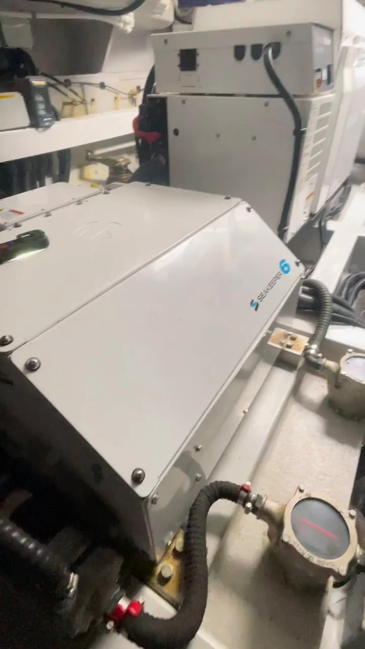 Predator | Scrolller