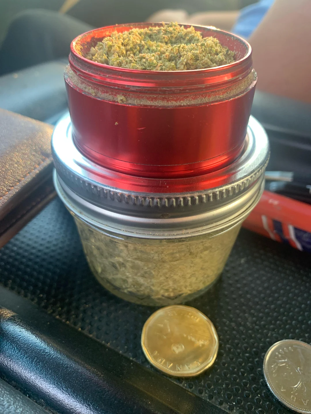 Perfect fit, session with the bro' | Scrolller