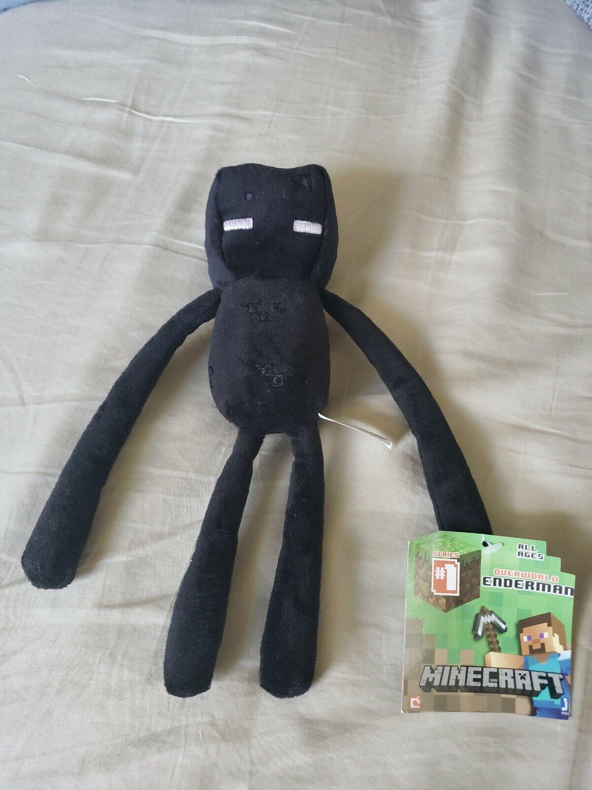 Does anyone know what material is used for this plush? | Scrolller