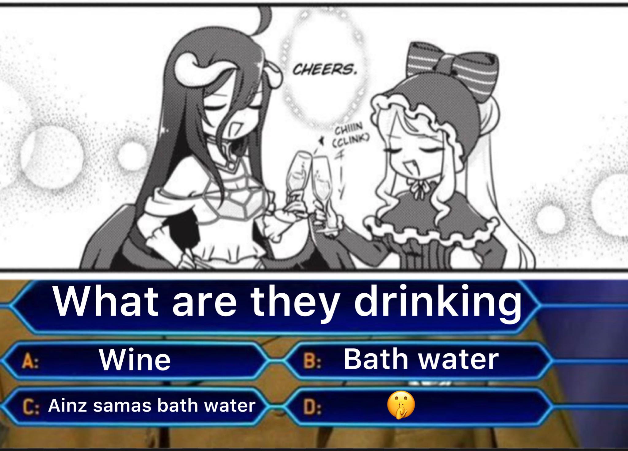 Quiz of the day | Scrolller