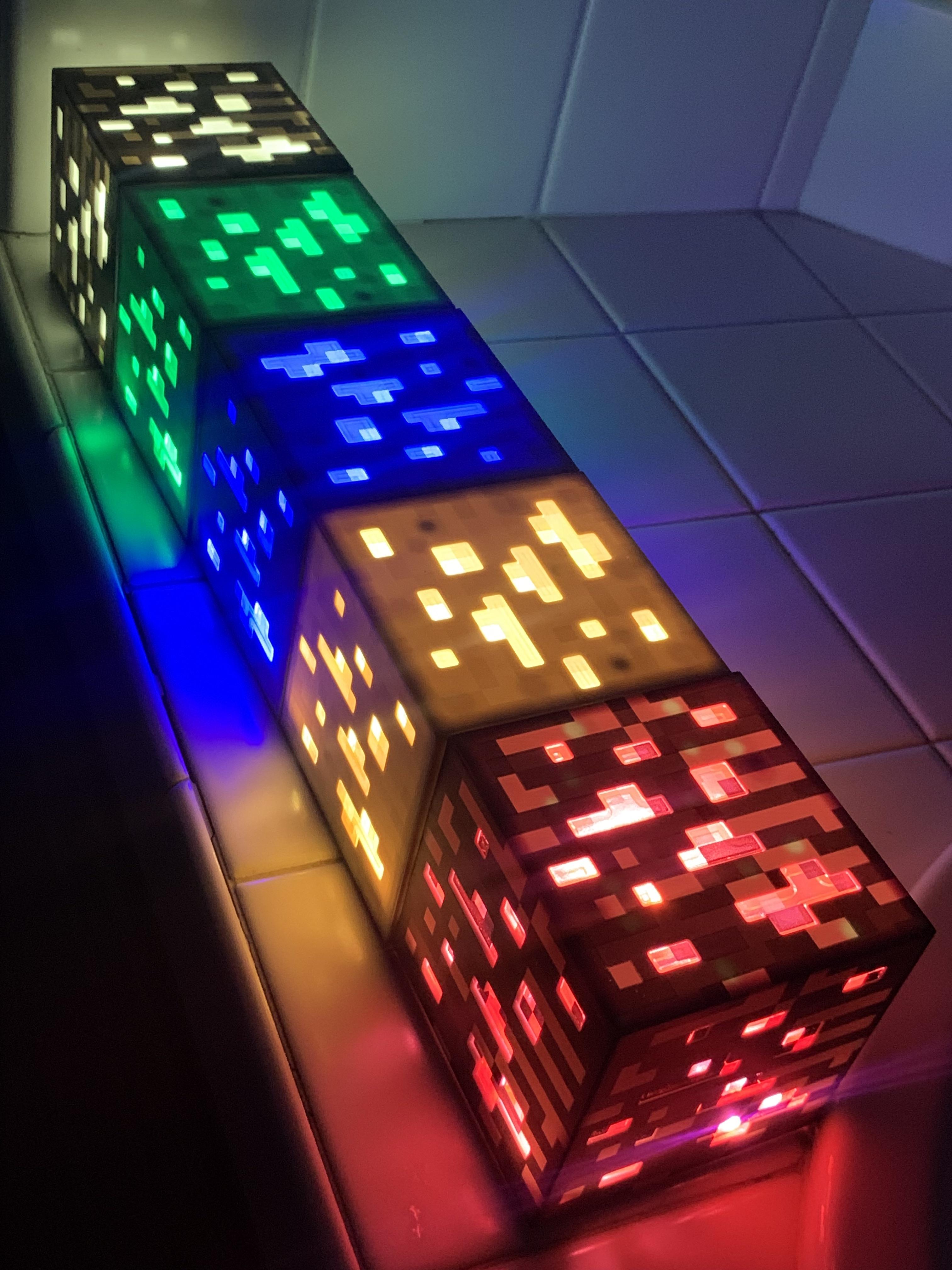 Check the description for my arts and crafts yap session. | Scrolller