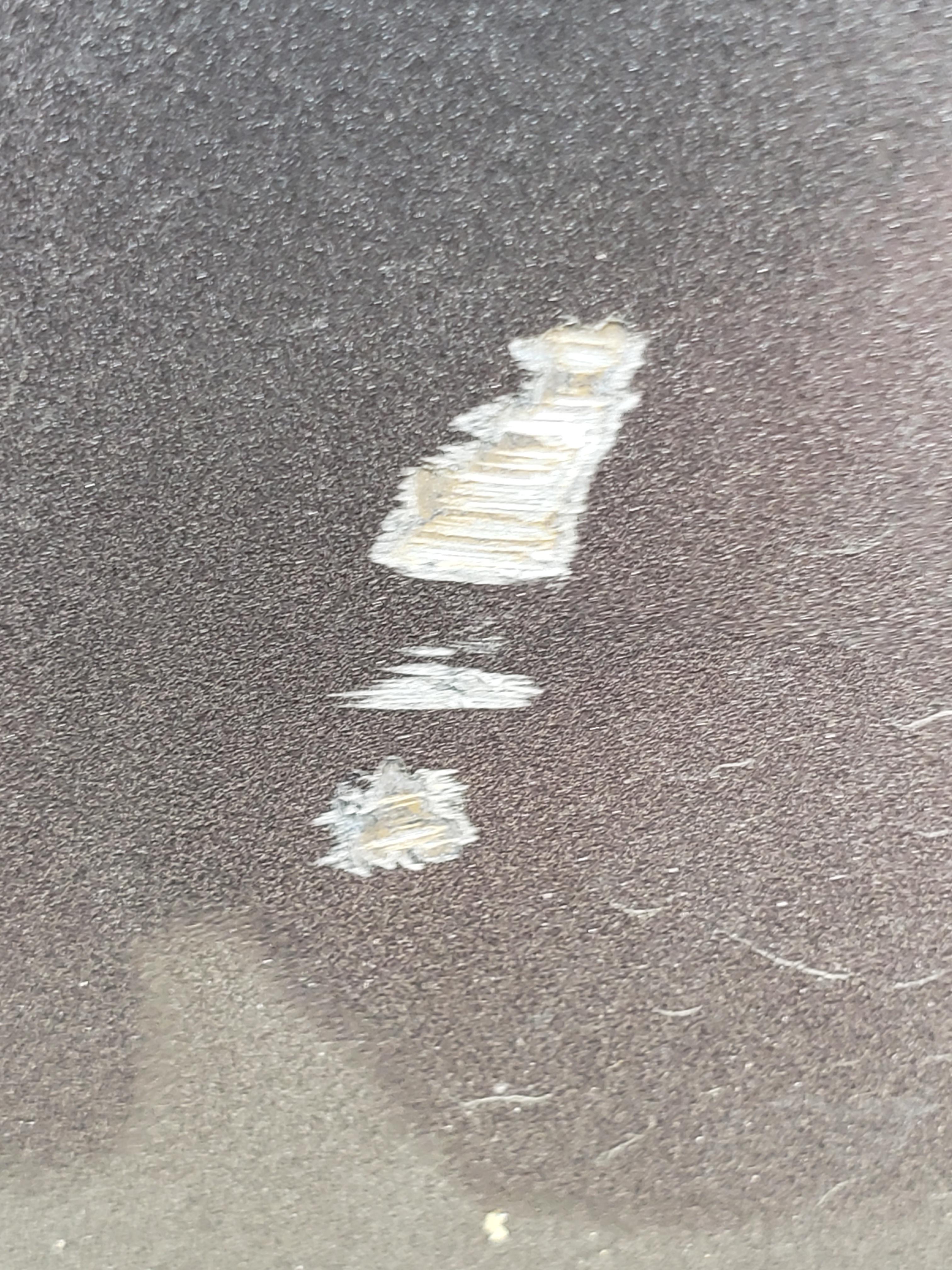 Infrared Spectroscopy | Scrolller