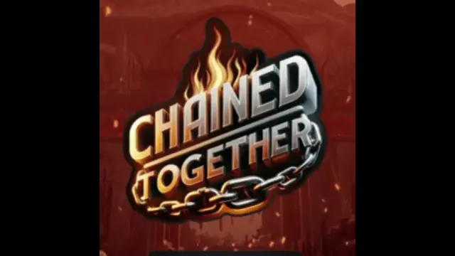 Chain Together | Scrolller
