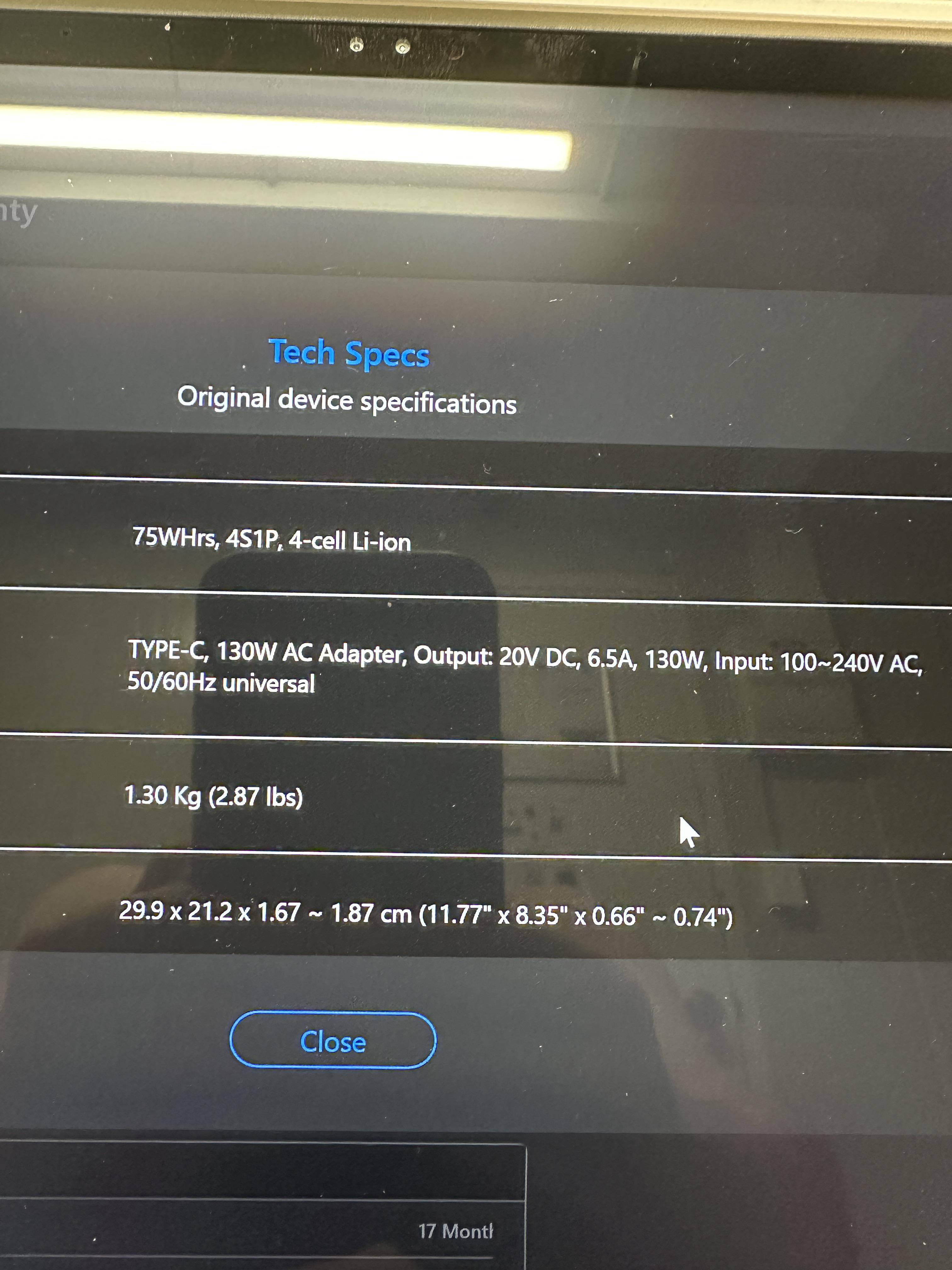 Charging | Scrolller