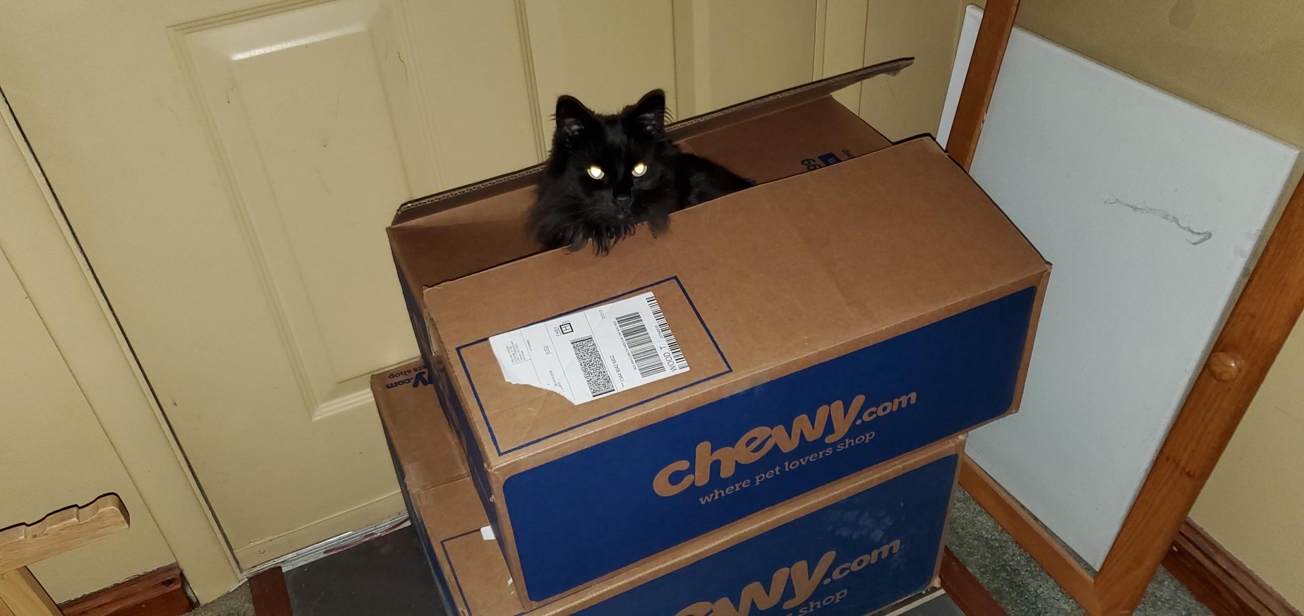 Charging station | Scrolller