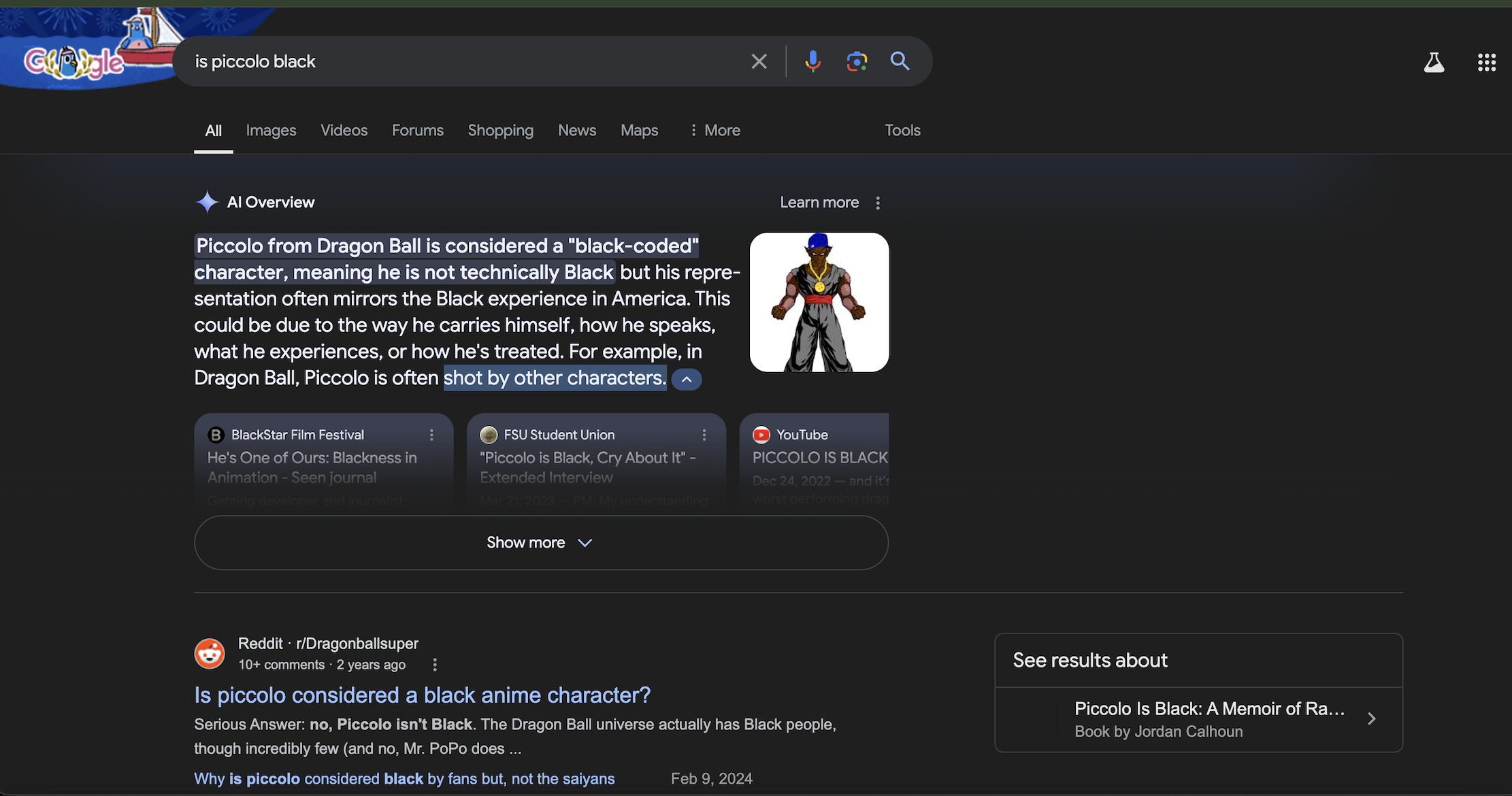 Chat is this real | Scrolller