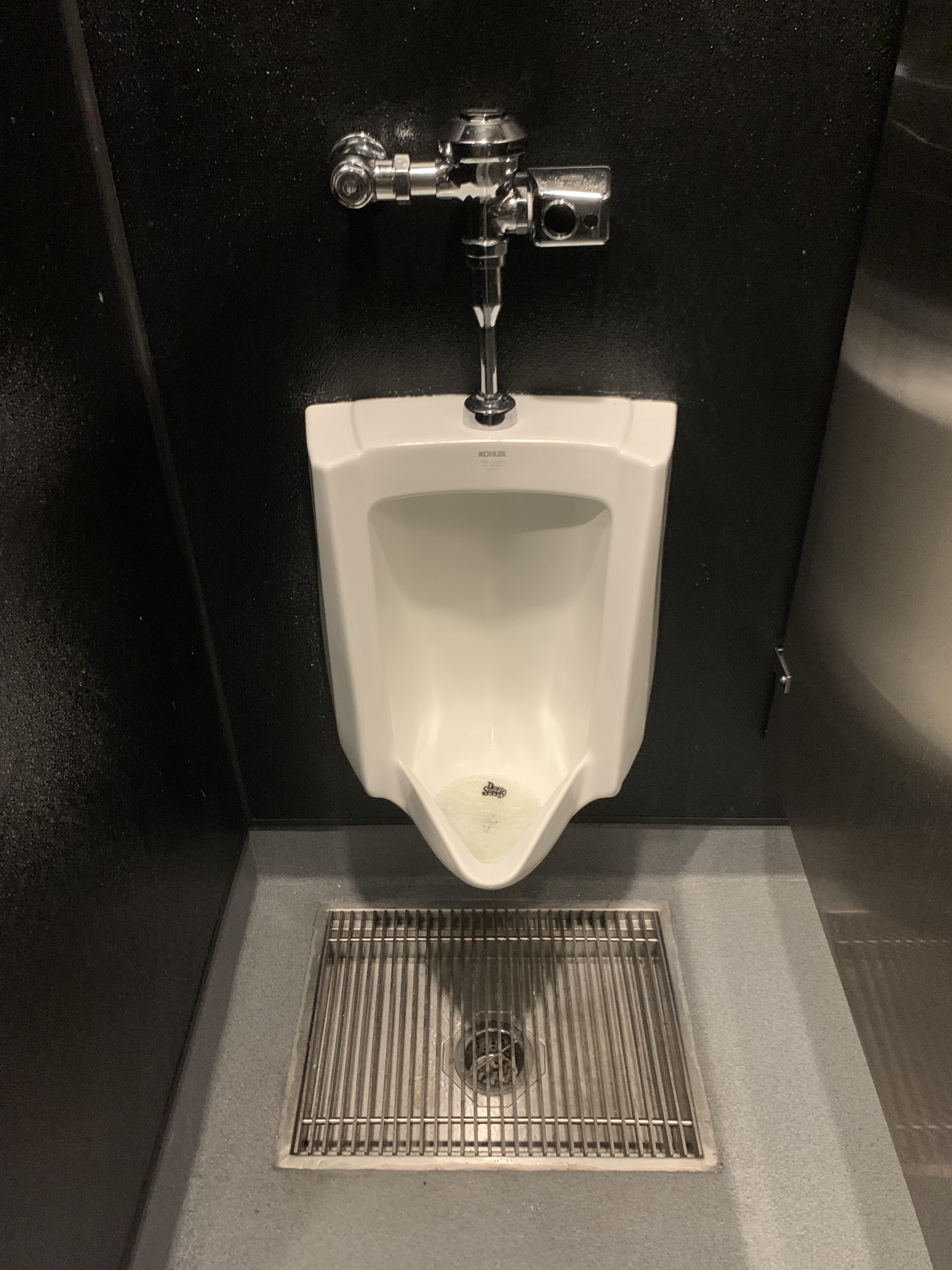 Check and Mate | Scrolller