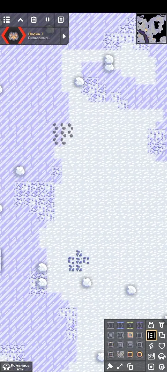 Check this cool schematic | Scrolller