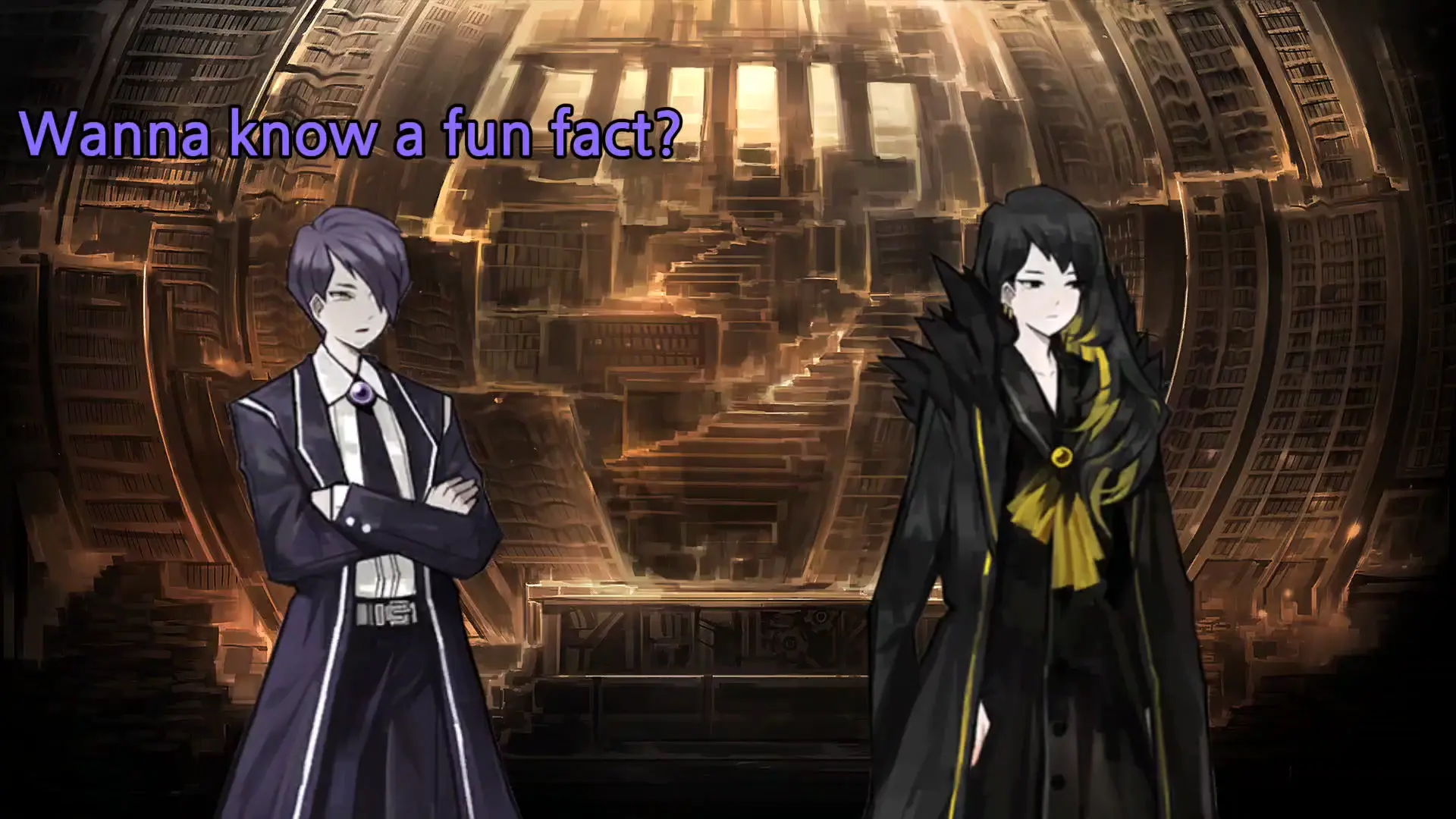 Chef's Pleats | Scrolller