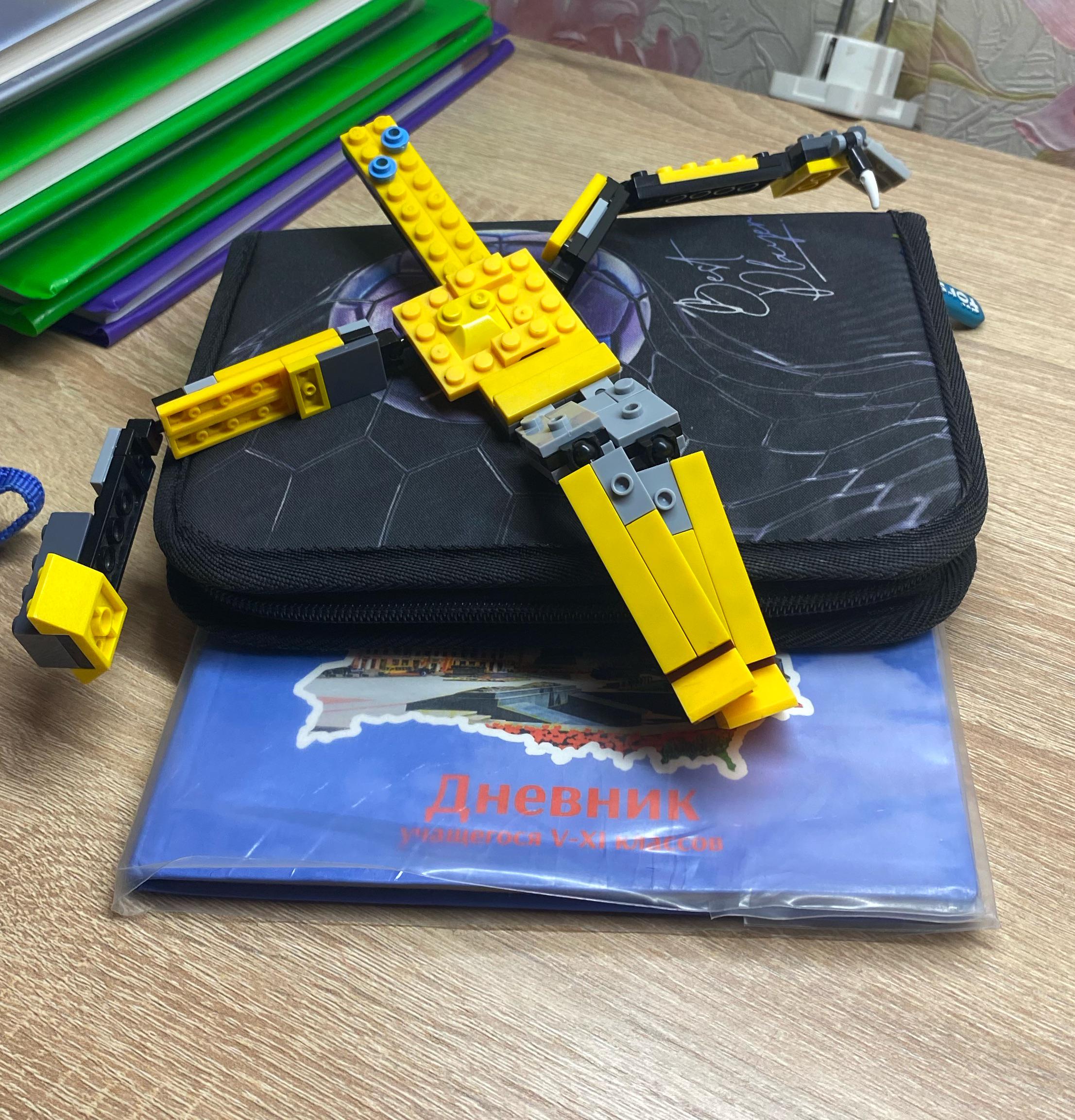 Chilling | Scrolller