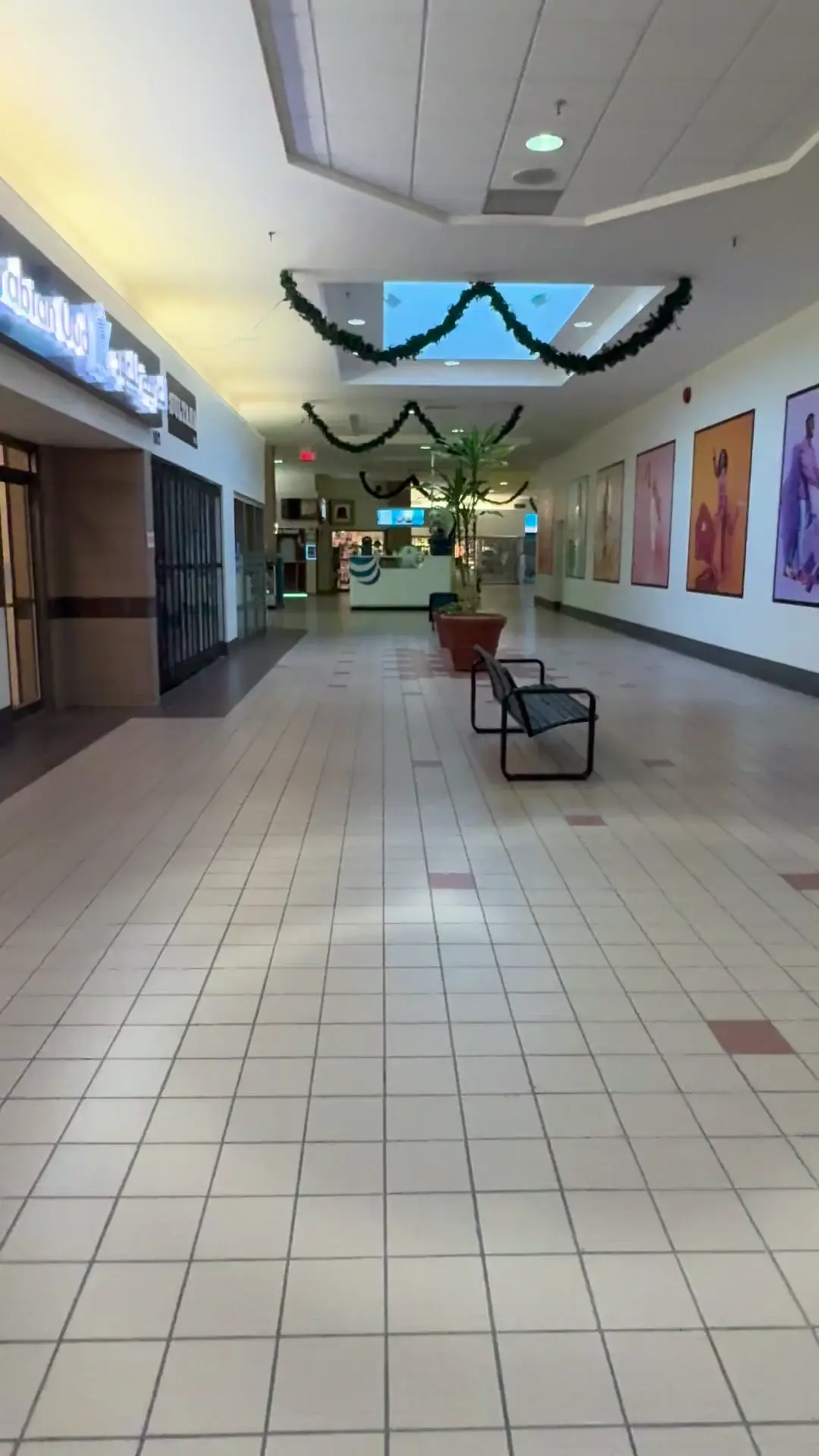 Discover more like Nostalgia: Christmas at the mall and Related Content | Scrolller