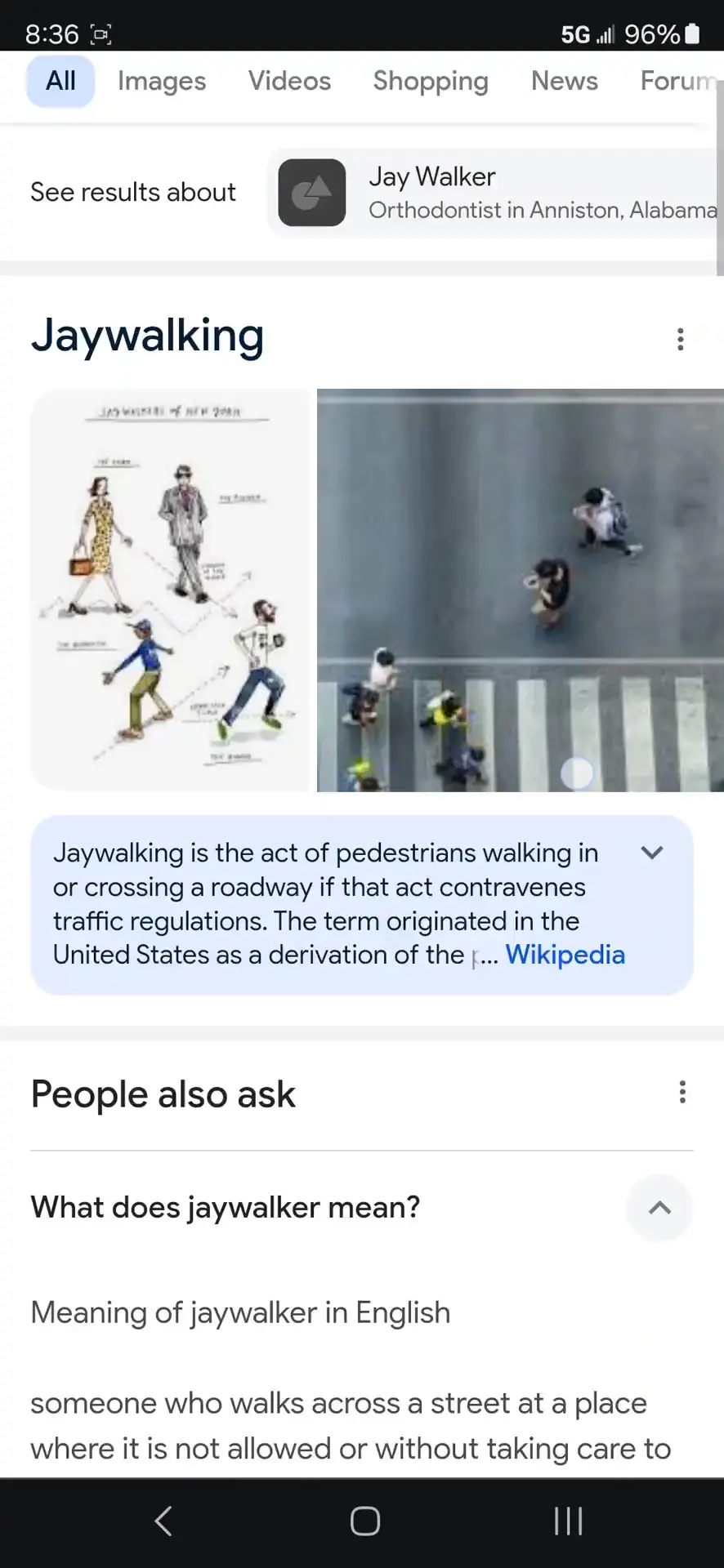 Chrome acting weird | Scrolller