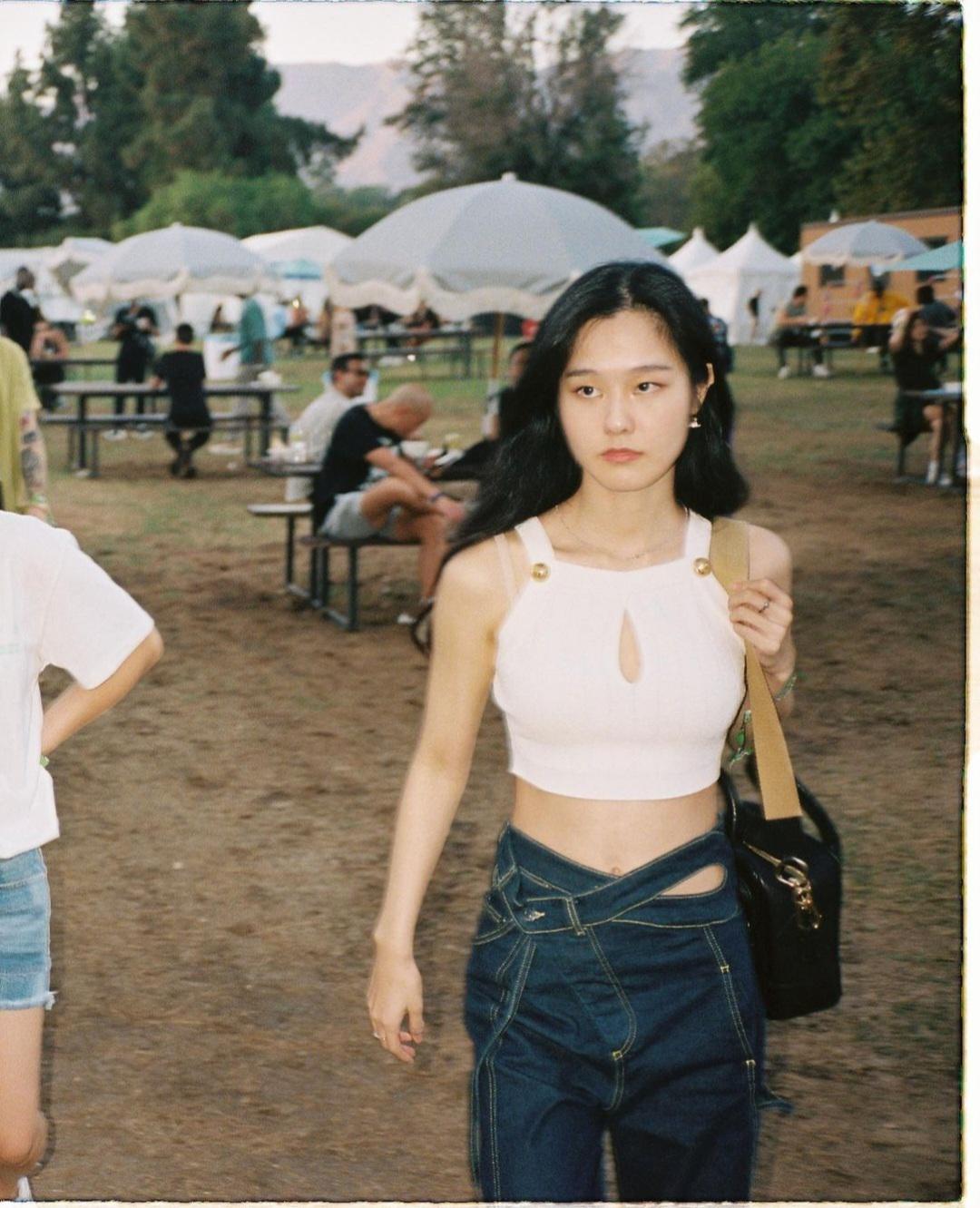 Daph ig photo dump | Scrolller