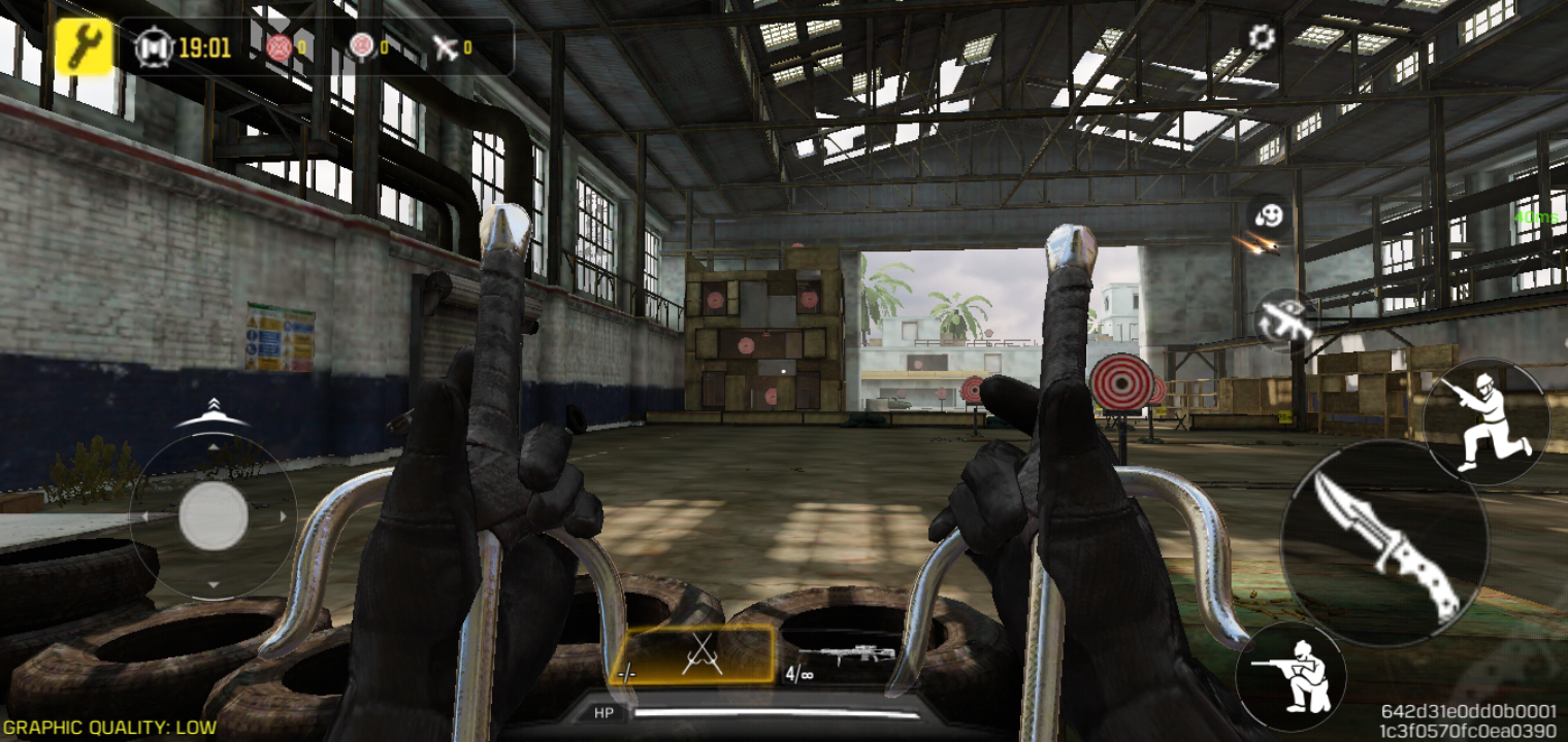 Tha sai is broken | Scrolller