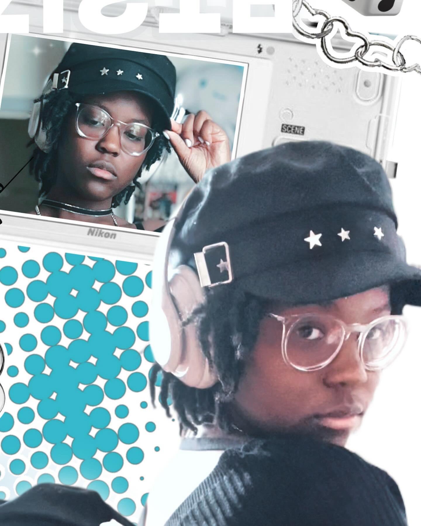 Ootd edit! | Scrolller