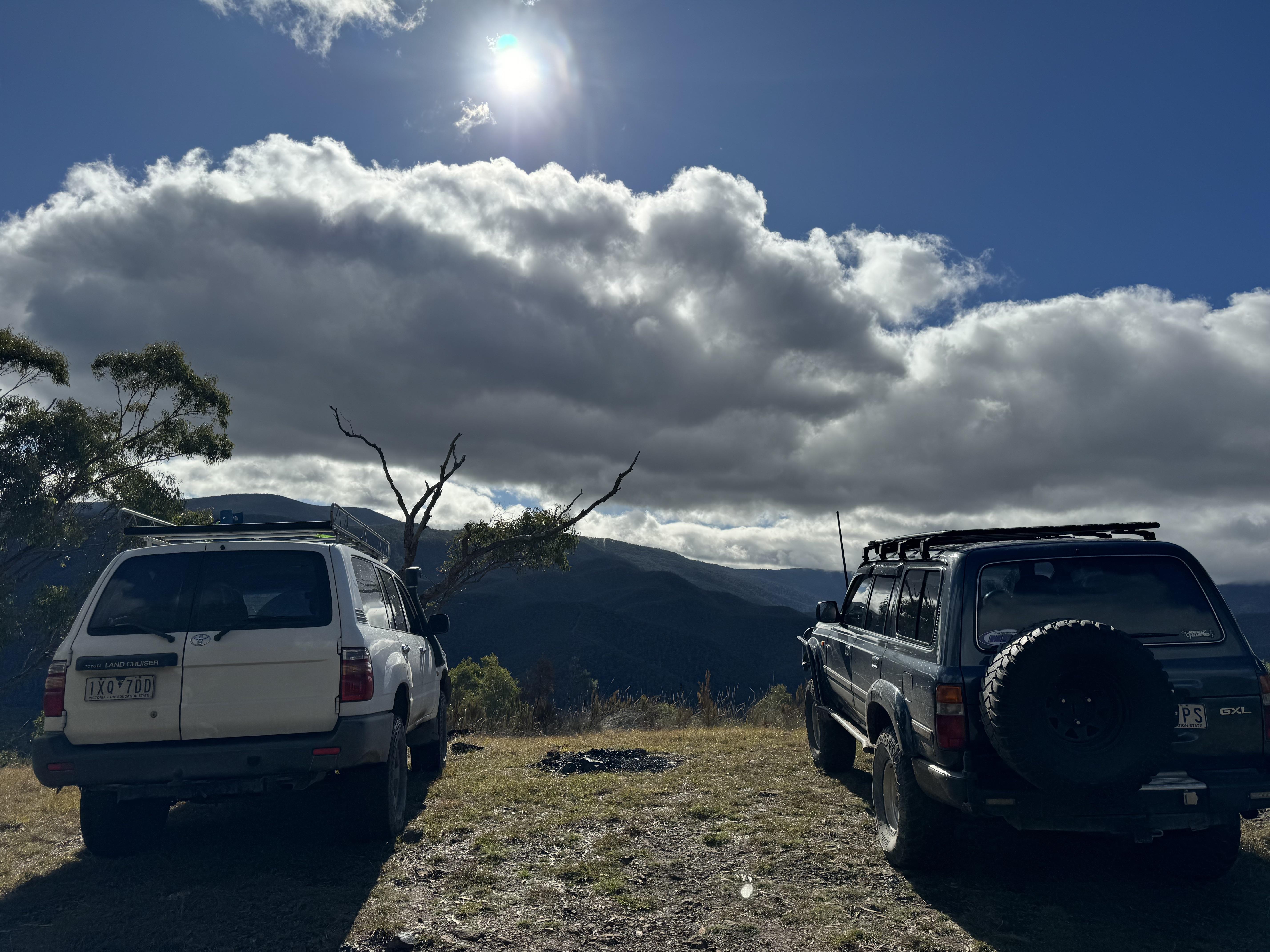 Discover more like 4x4: Licola and Related Content | Scrolller