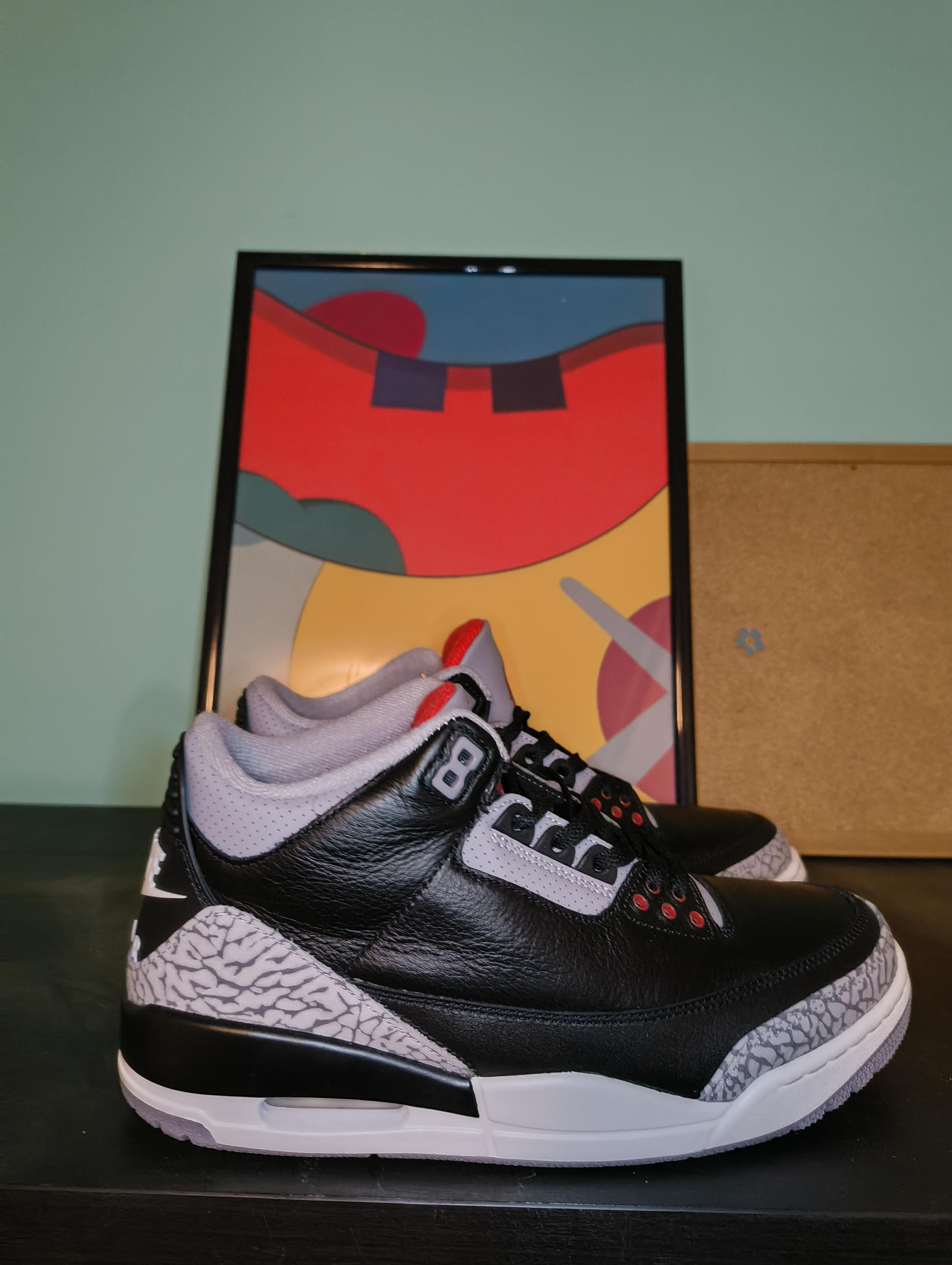 My recent pickups! | Scrolller